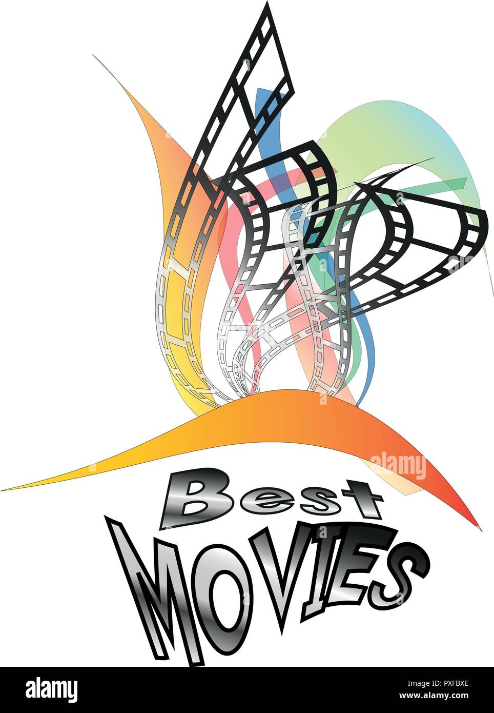 Best actor Stock Vector Images - Alamy