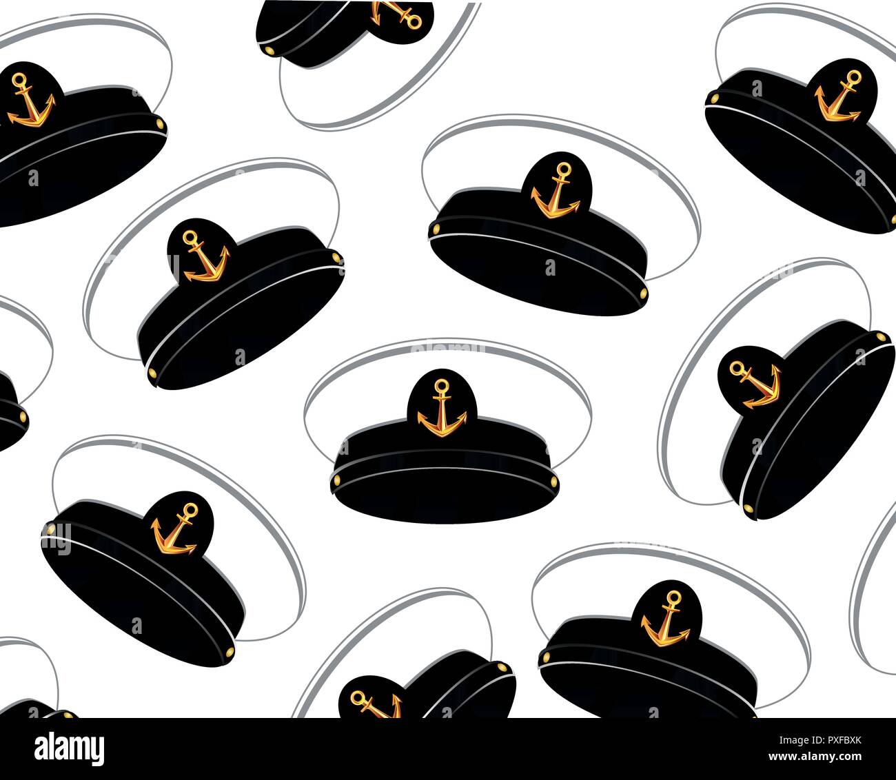 Fleet service Stock Vector Images - Alamy