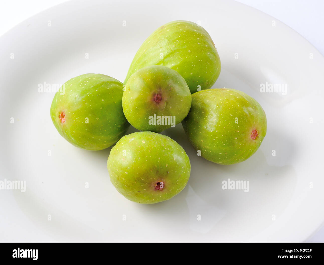 Five figs hi-res stock photography and images - Alamy