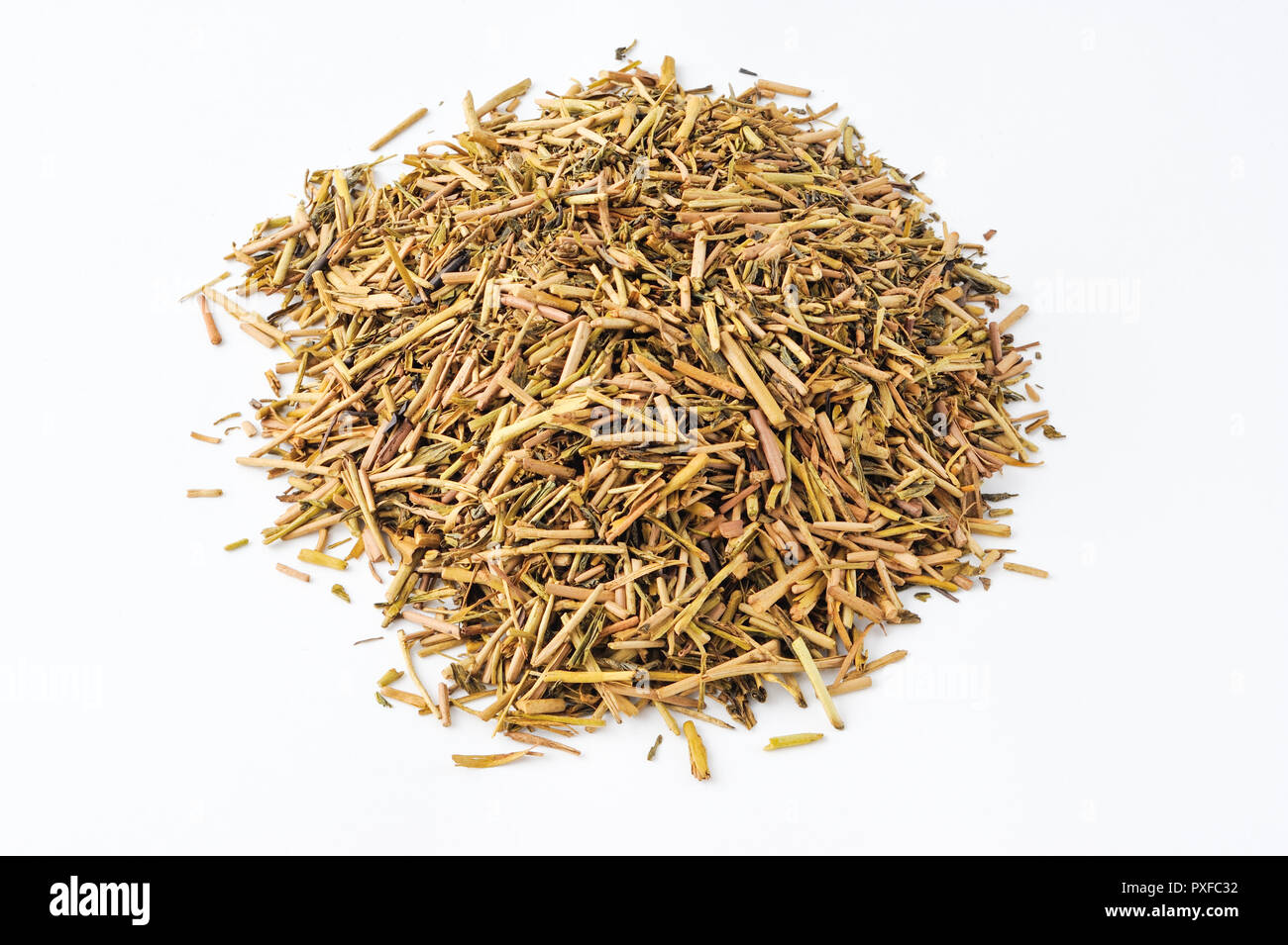 Coarse tea hi-res stock photography and images - Alamy