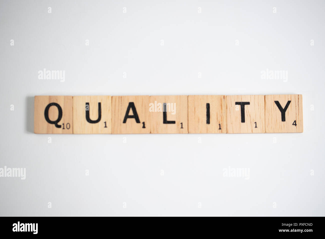 Case control study hi-res stock photography and images - Alamy