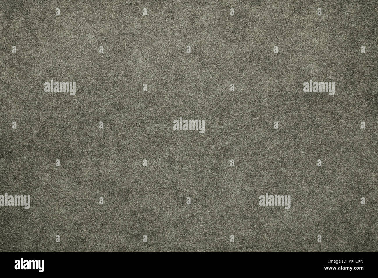 Christmas silver colored paper texture or vintage background Stock ...