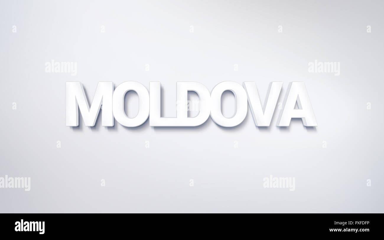 Mda font hi-res stock photography and images - Alamy