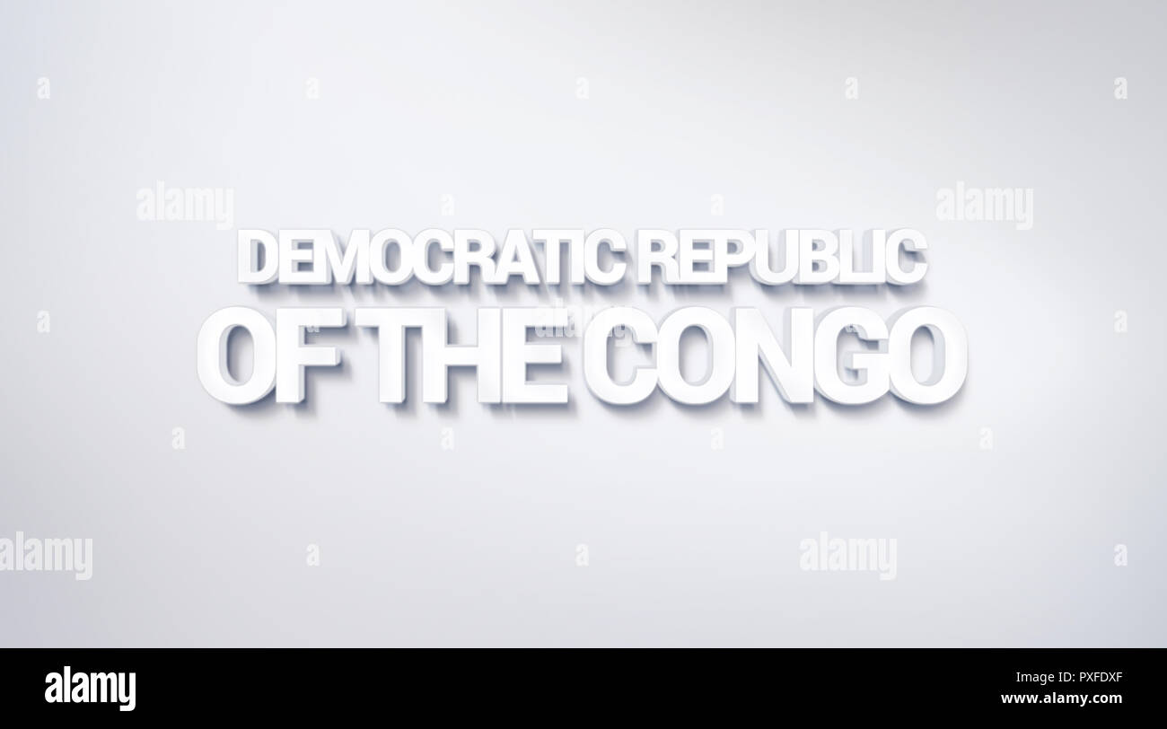 Cod font hi-res stock photography and images - Alamy