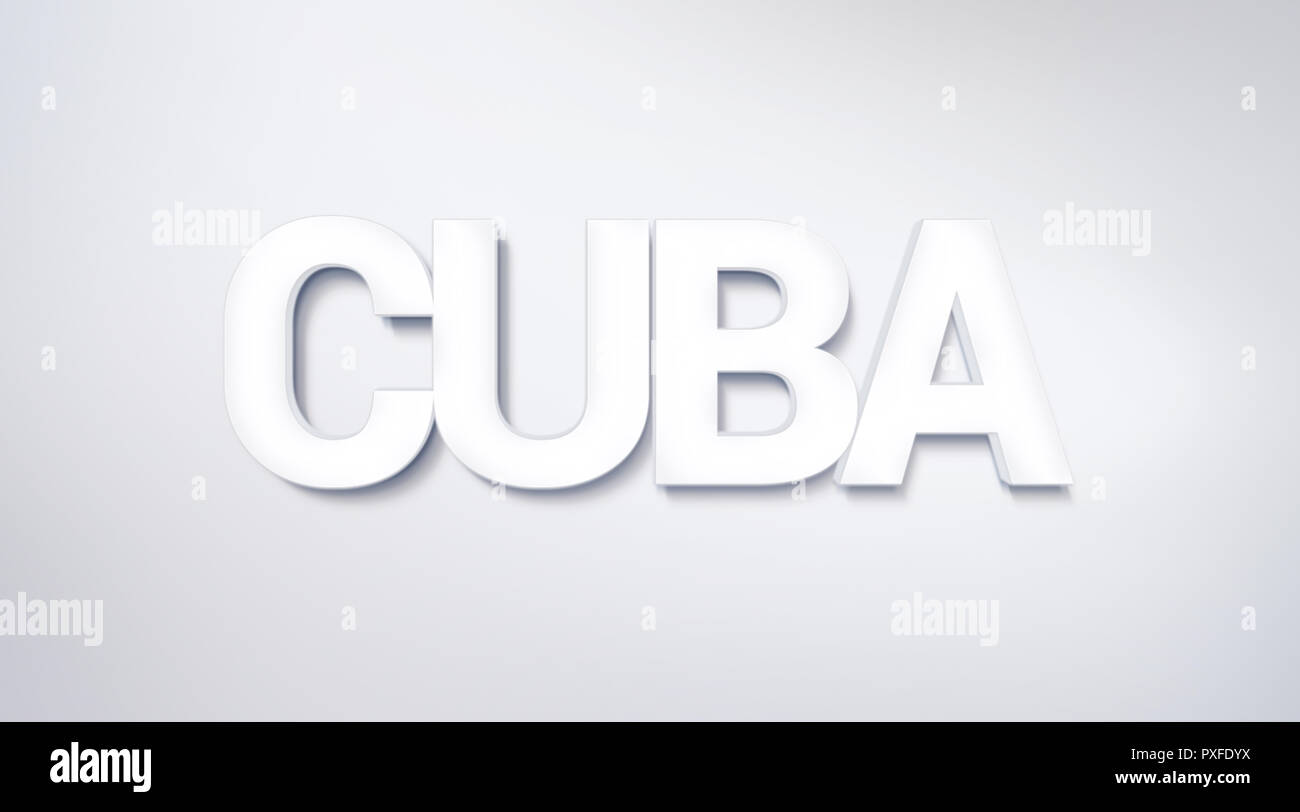 Cub font hi-res stock photography and images - Alamy