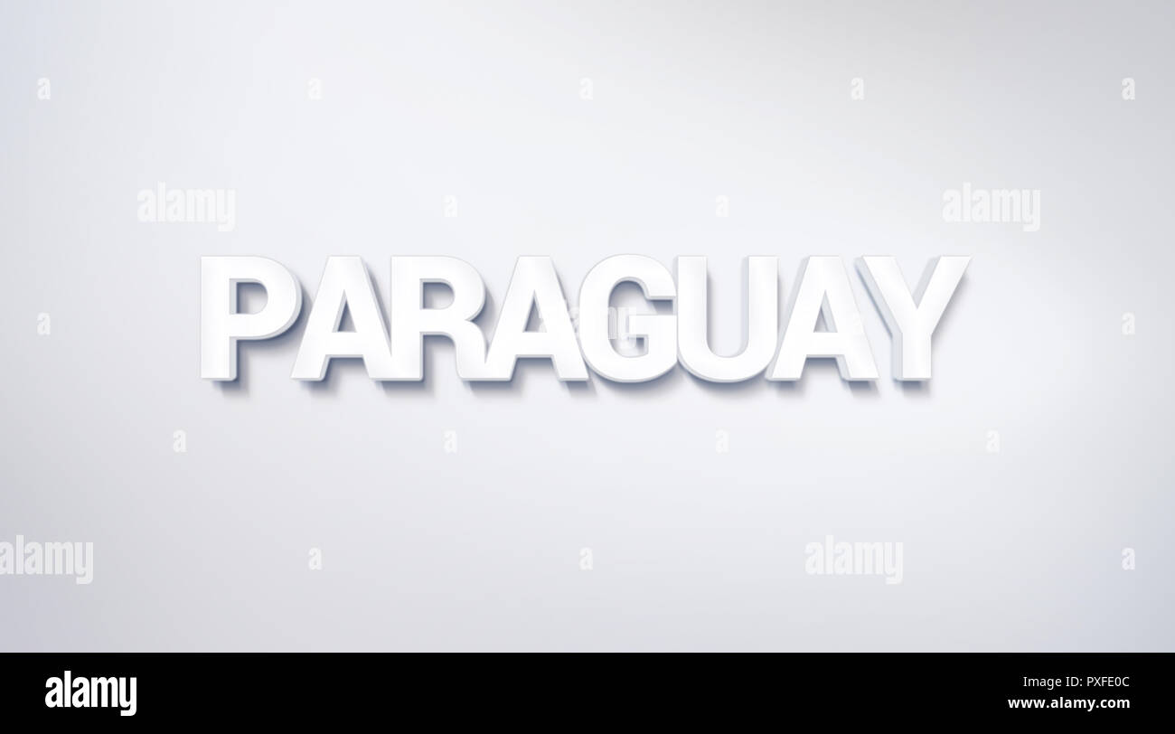 Pry letter hi-res stock photography and images - Alamy