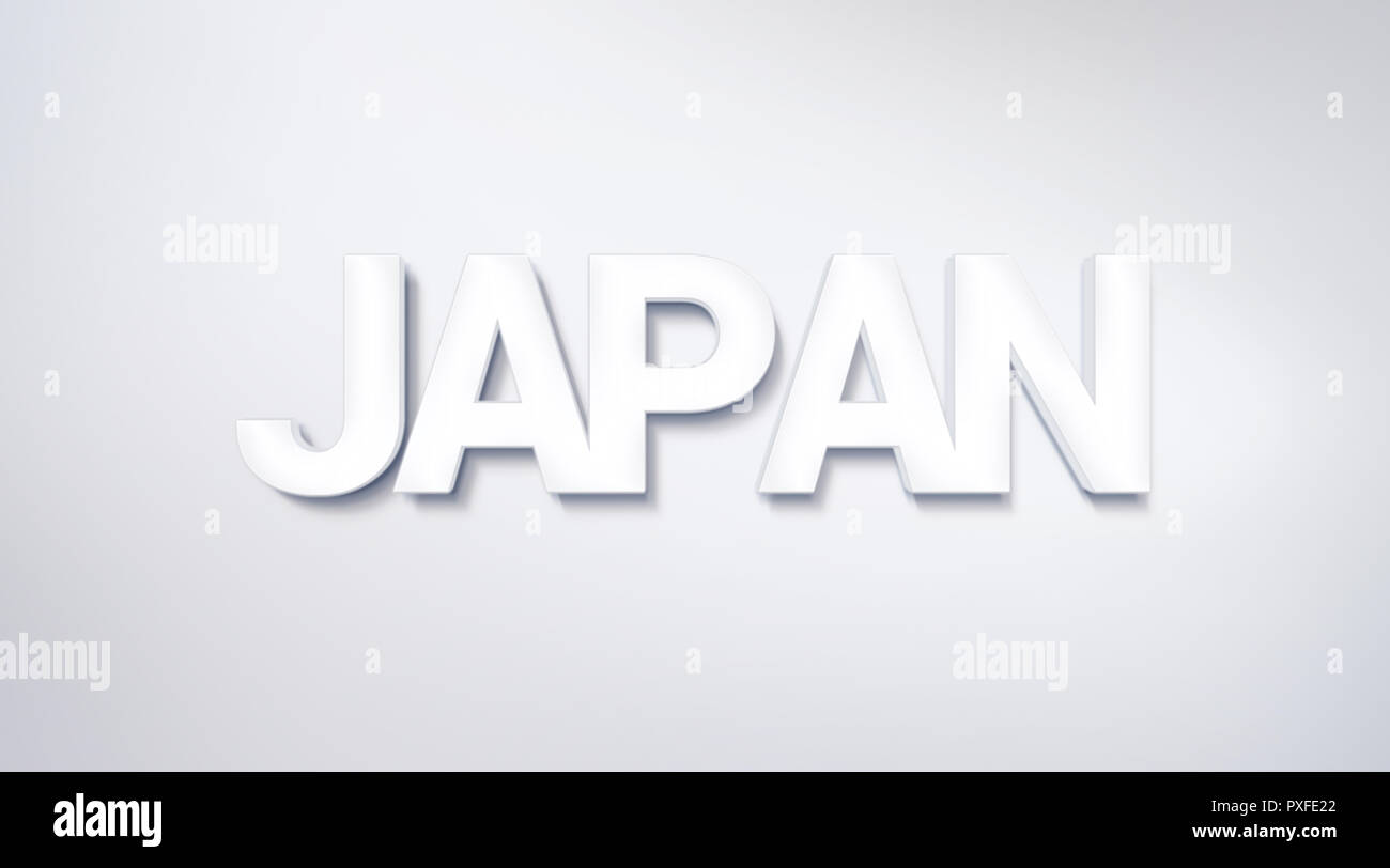 Japan Typo Wallpaper Tokyo City Japan Japanese Inspired 80s Style