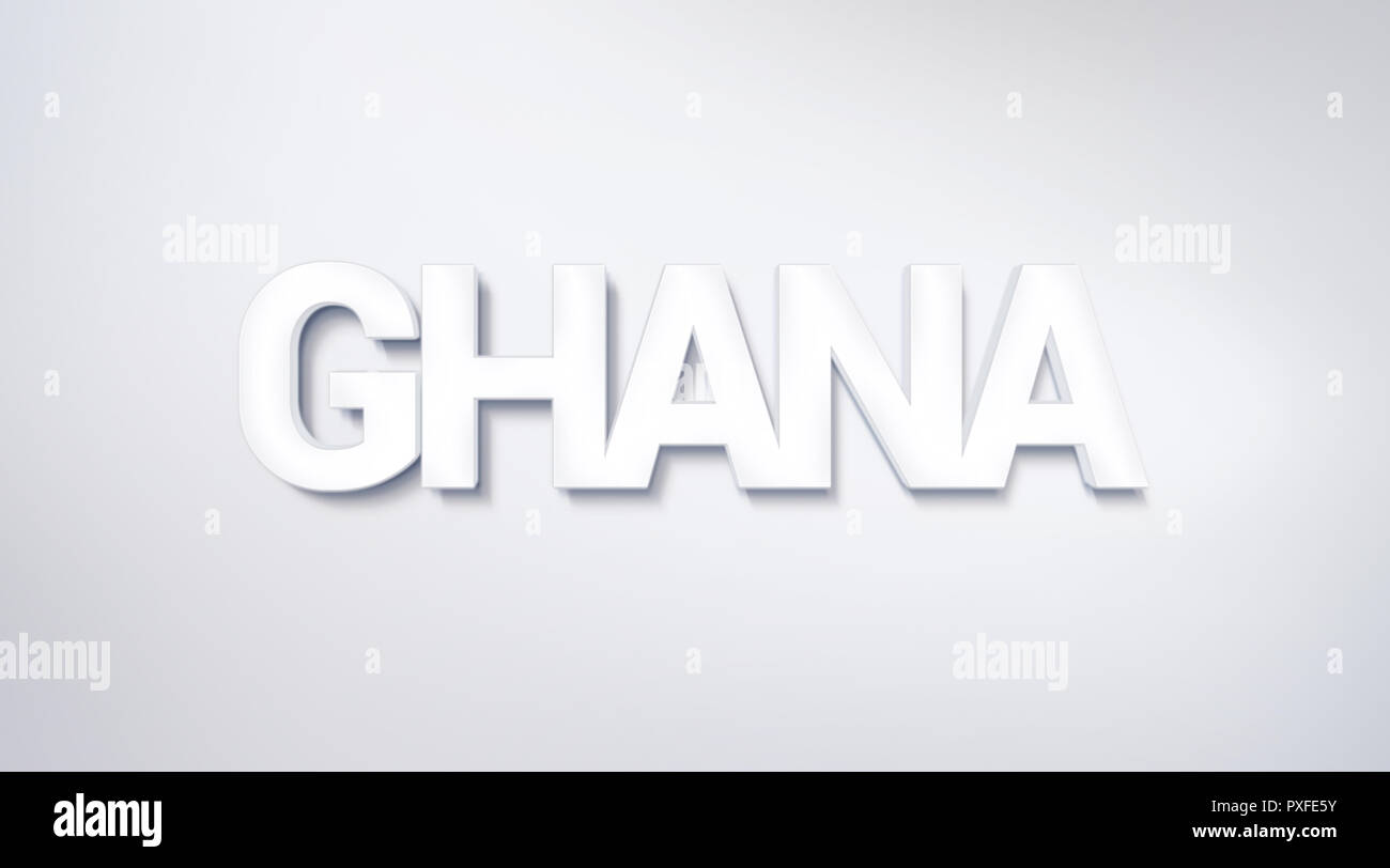 Gha design hi-res stock photography and images - Alamy