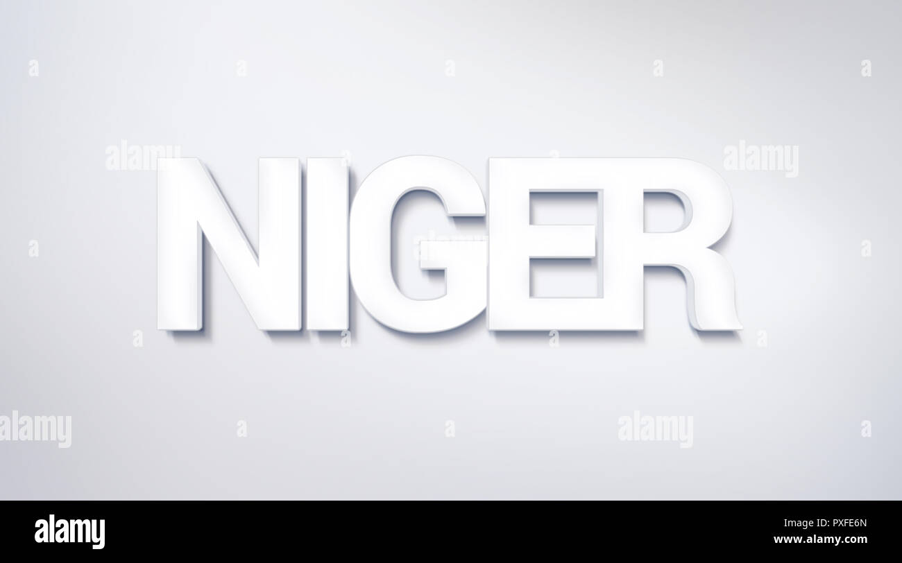 Ner font hi-res stock photography and images - Alamy