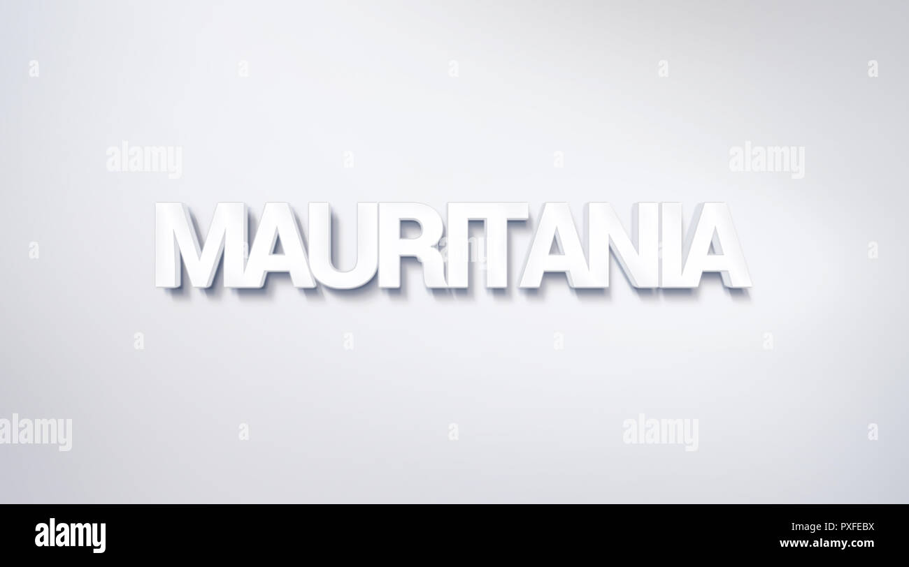 Mrt font hi-res stock photography and images - Alamy