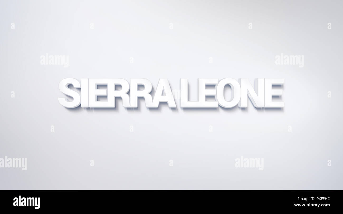 Sle font hi-res stock photography and images - Alamy