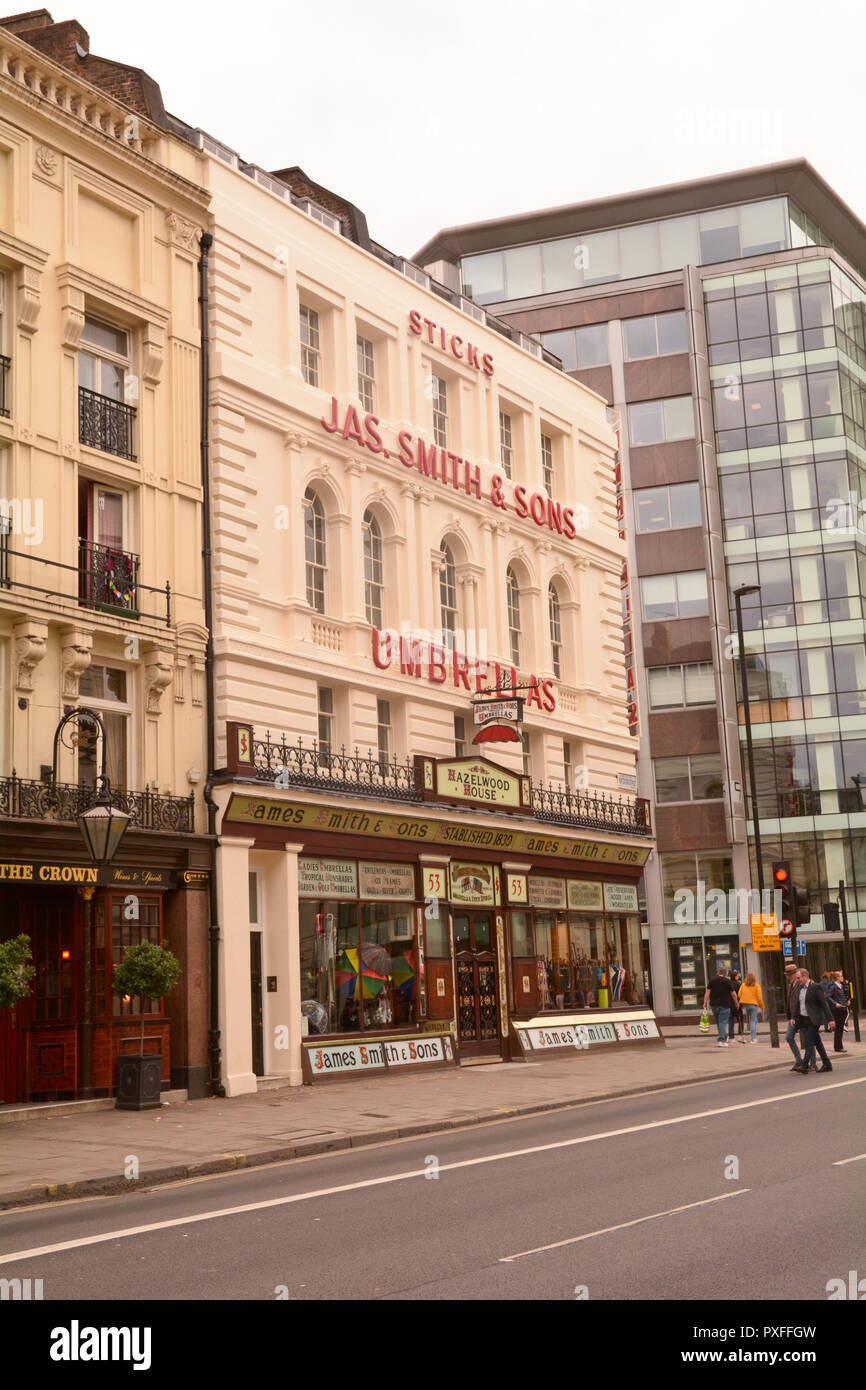 England 1830s hi-res stock photography and images - Alamy