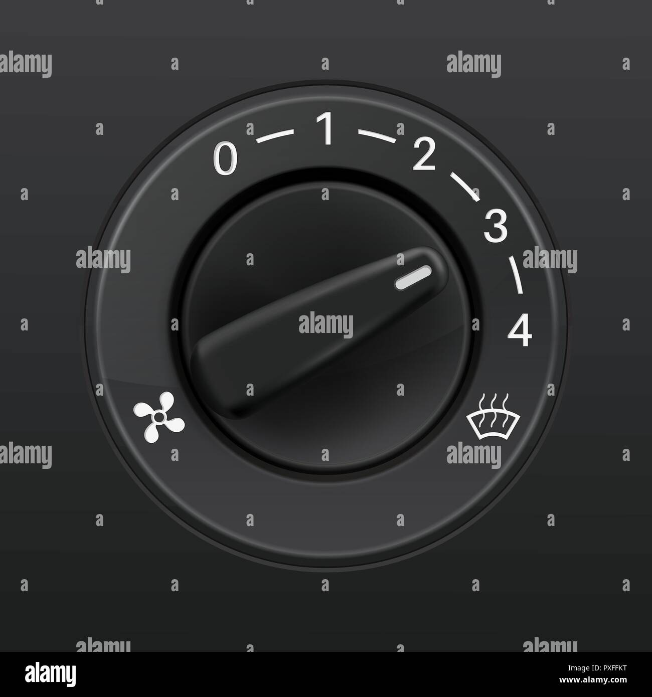 Sir low Stock Vector Images - Alamy