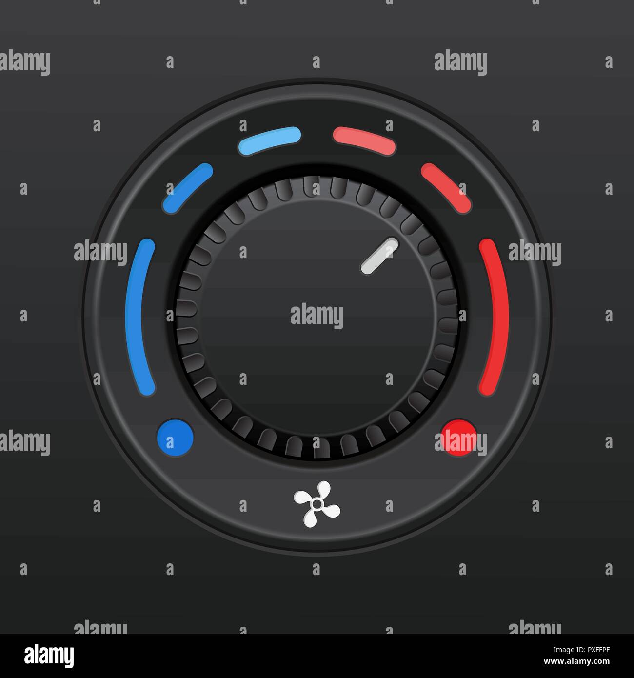 Selector switch hi-res stock photography and images - Alamy