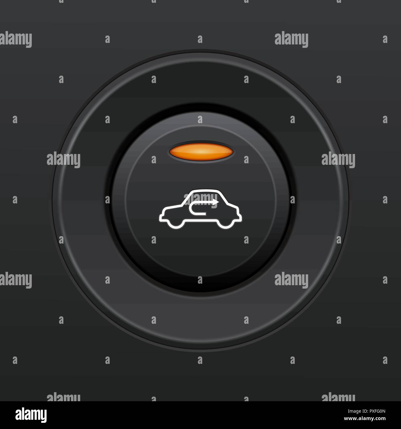 The blocking Stock Vector Images - Alamy