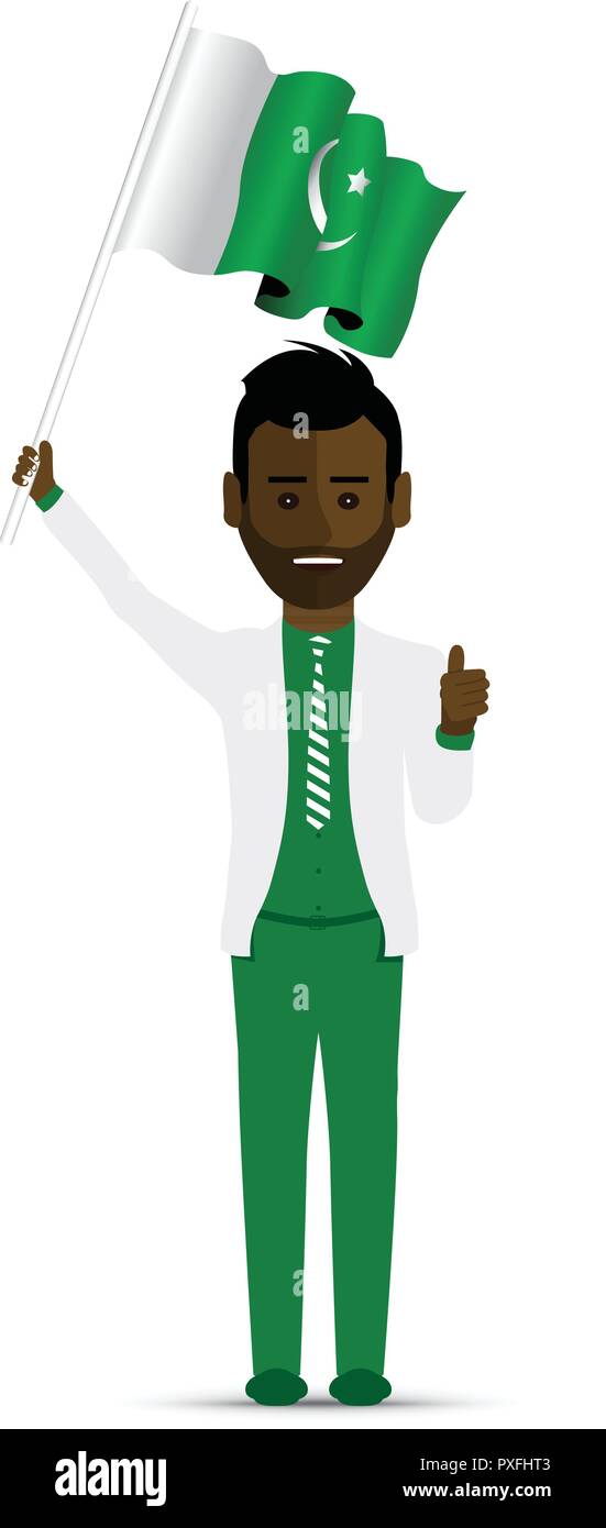 Pakistani suit hi-res stock photography and images - Alamy