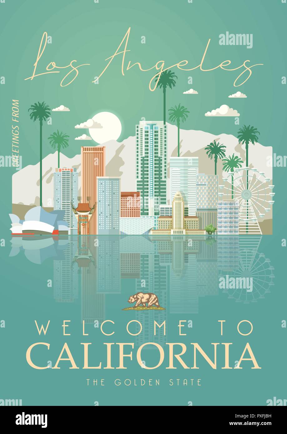 Downtown Chinatown Stock Vector Images - Alamy