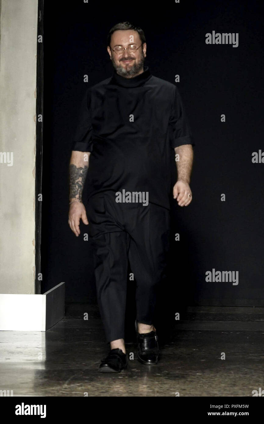 Daniele calcaterra hi-res stock photography and images - Alamy