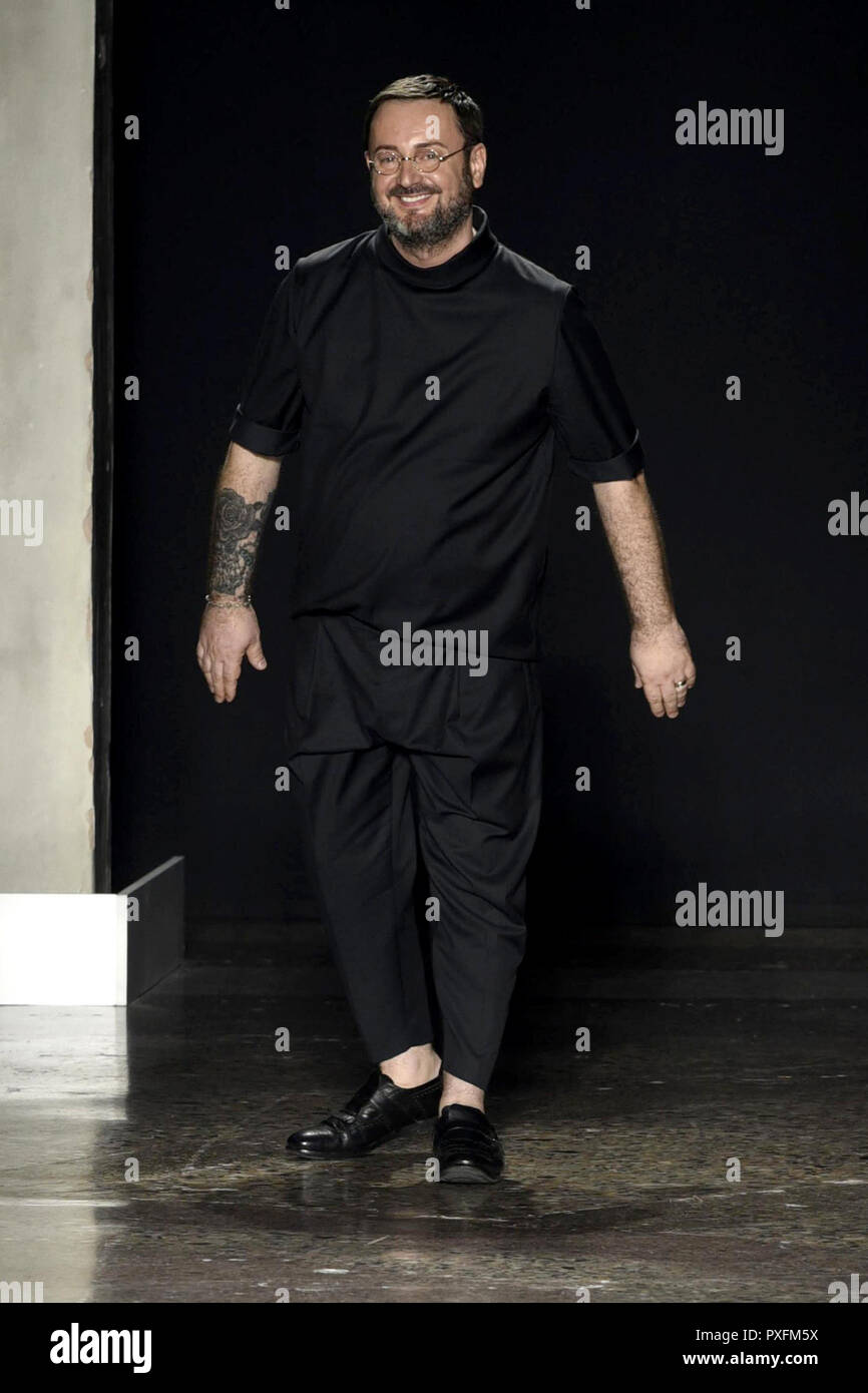 Daniele calcaterra hi-res stock photography and images - Alamy