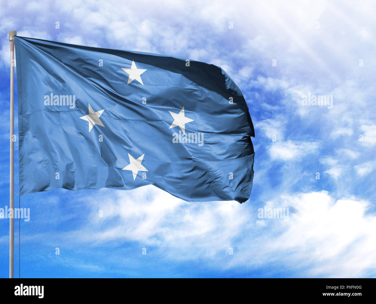 Micronesian Culture High Resolution Stock Photography and Images - Alamy