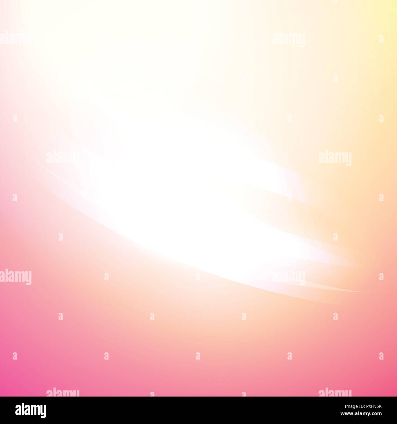 Vector beauty romance shiny Abstract Background - Wonderful background ...