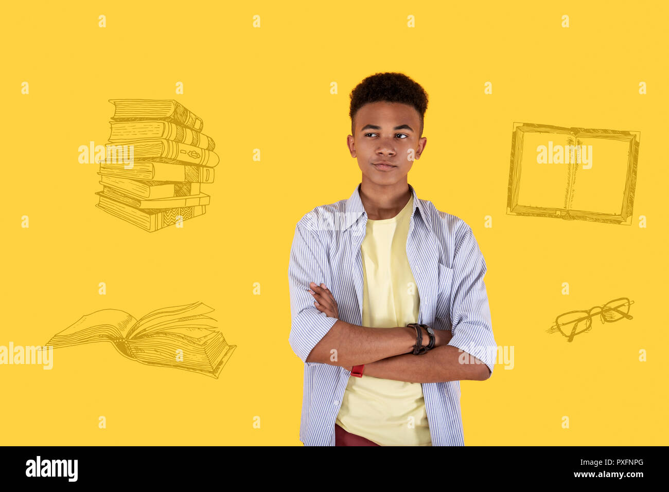 Desiring hi-res stock photography and images - Alamy