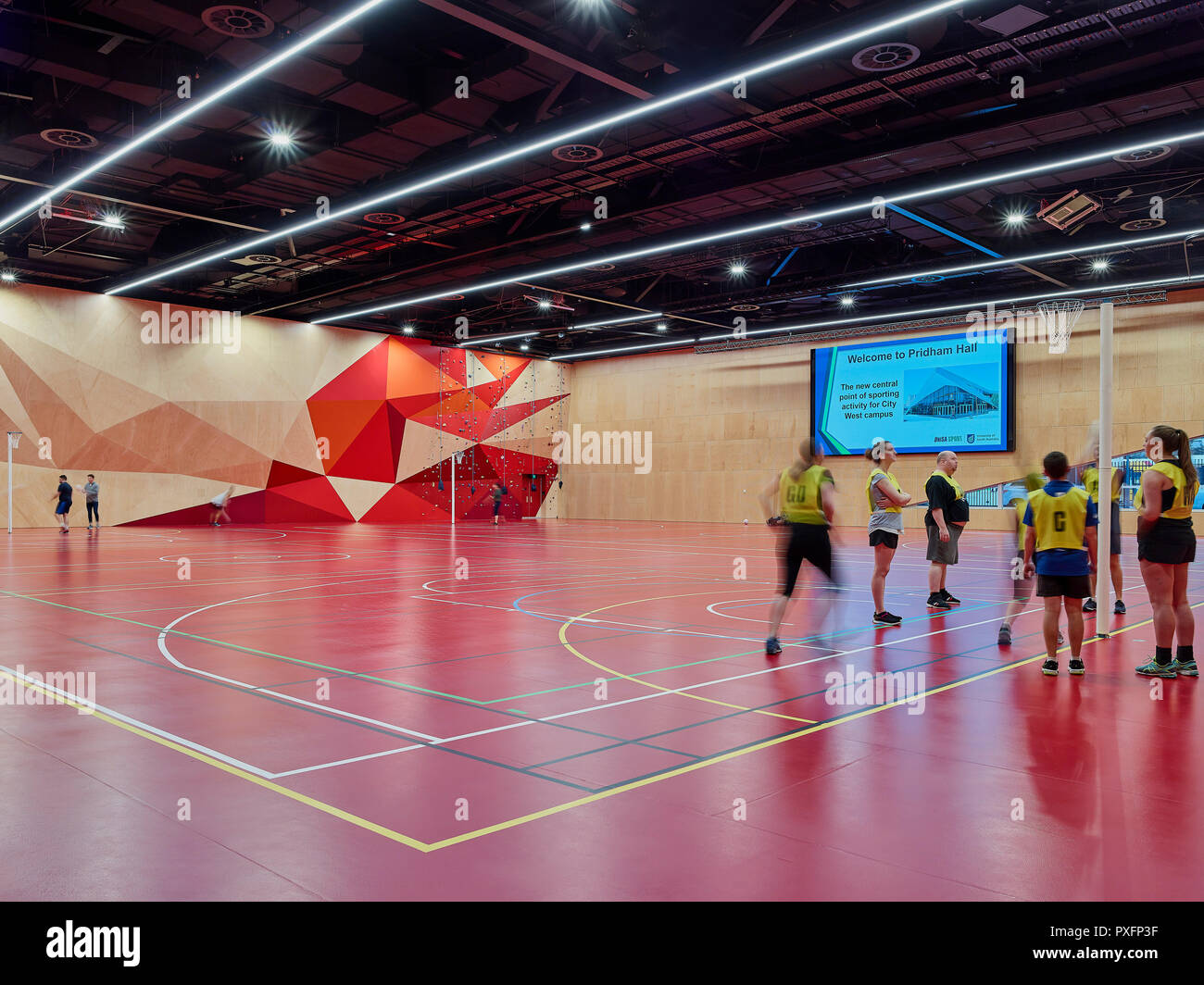 Jpe design hi-res stock photography and images - Alamy