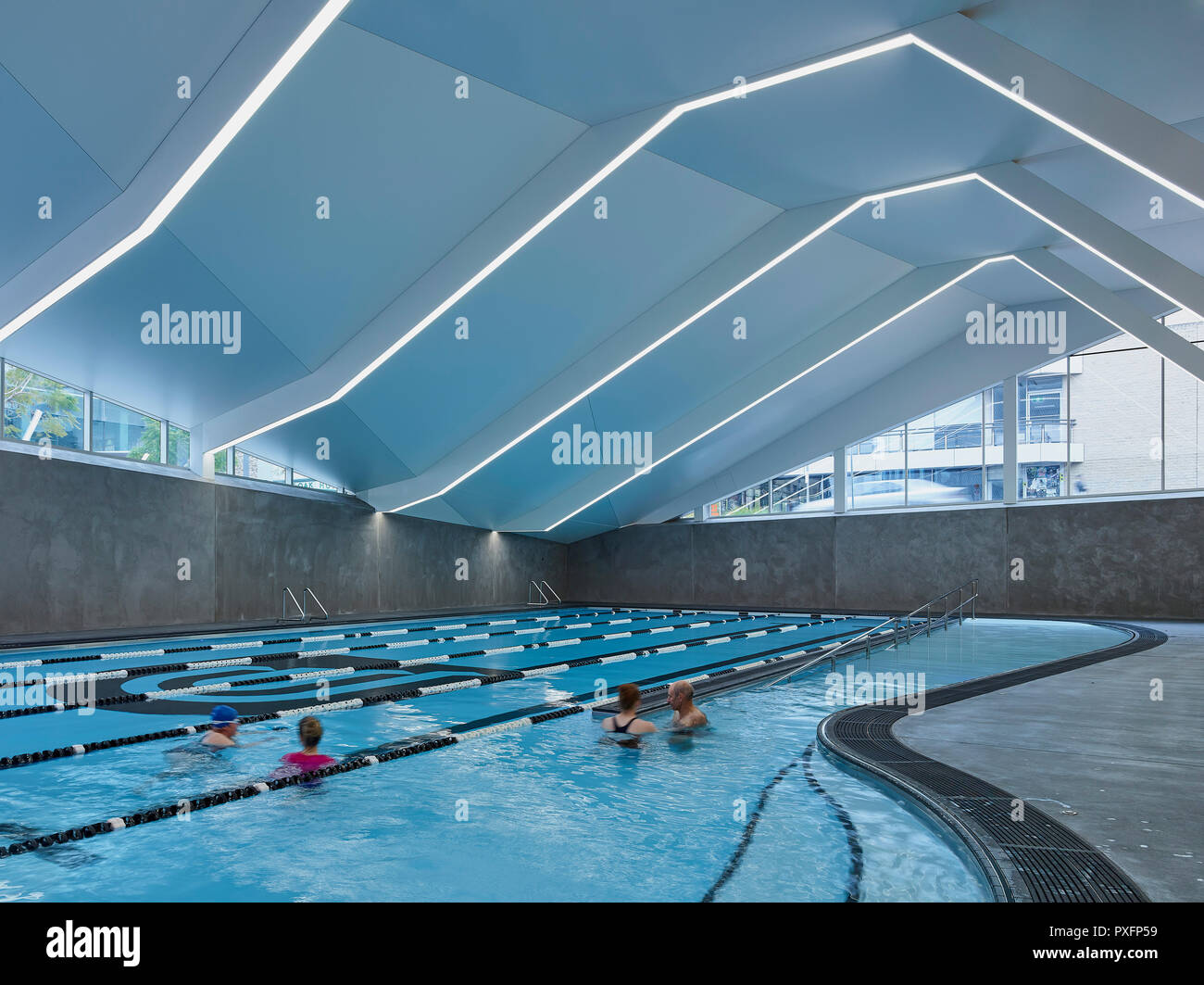 Pool Hall Adelaide Cbd at Susan Tucker blog