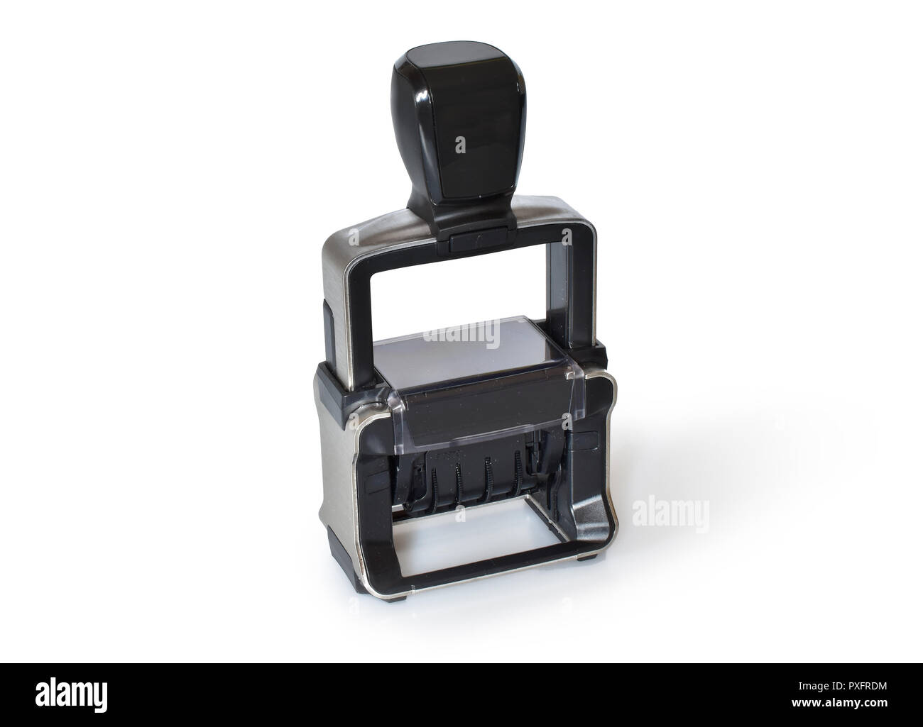 Agent employer Cut Out Stock Images & Pictures - Alamy