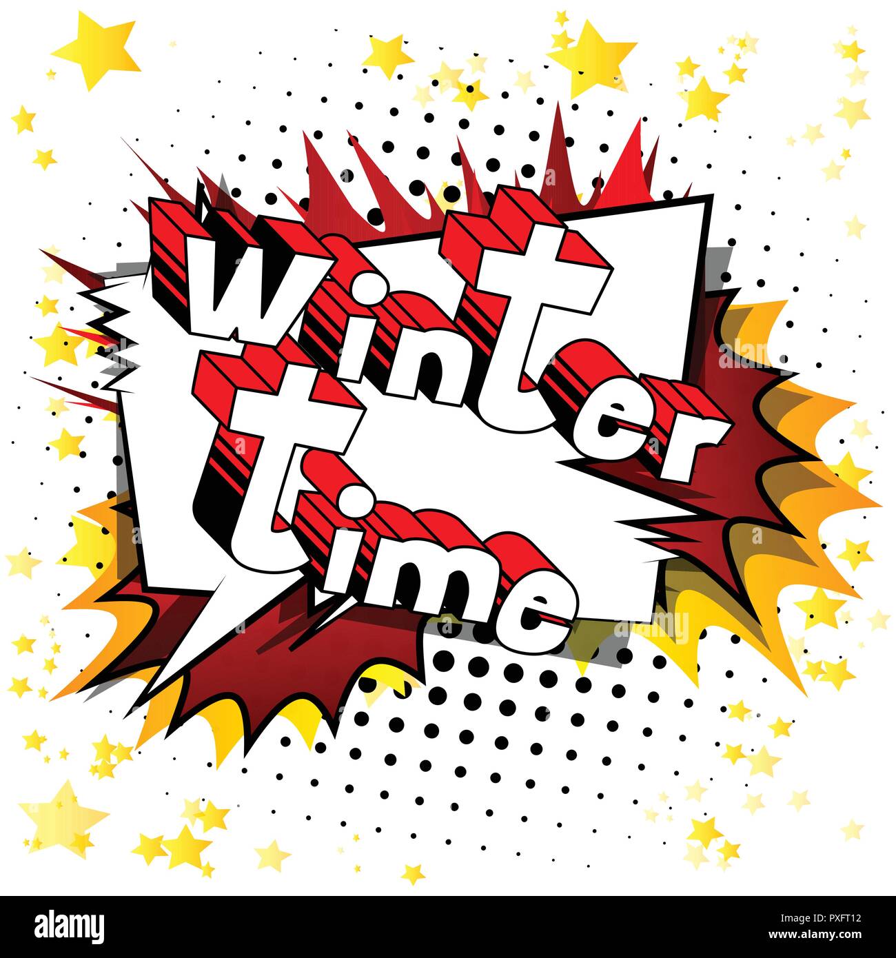 Freez Stock Vector Images - Alamy