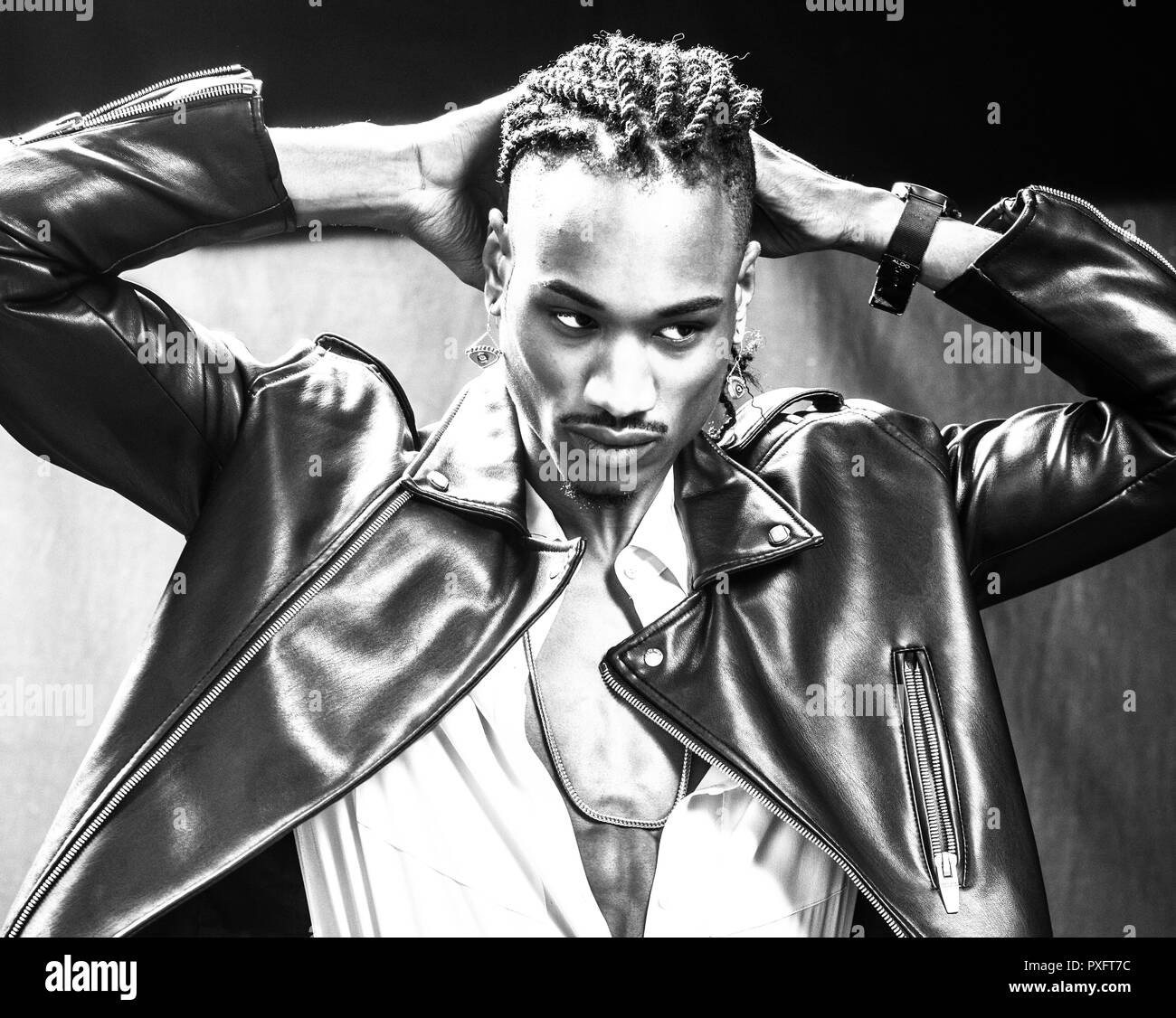 Contemporary editorial hi-res stock photography and images - Alamy