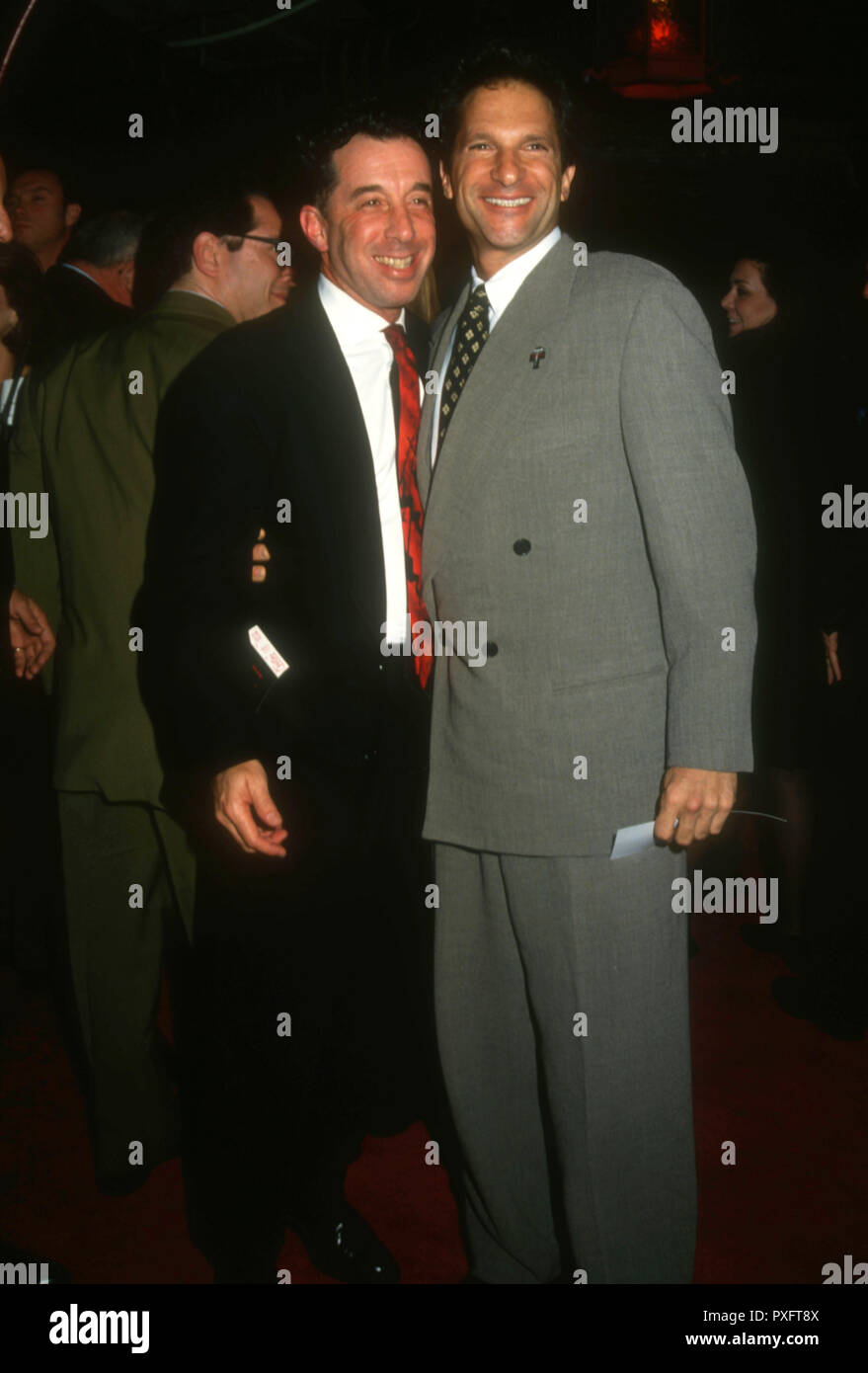 Guber High Resolution Stock Photography and Images - Alamy