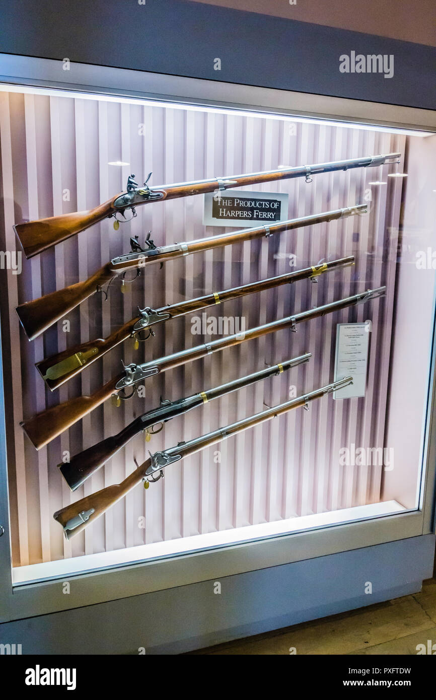 M1917 Enfield High Resolution Stock Photography and Images - Alamy