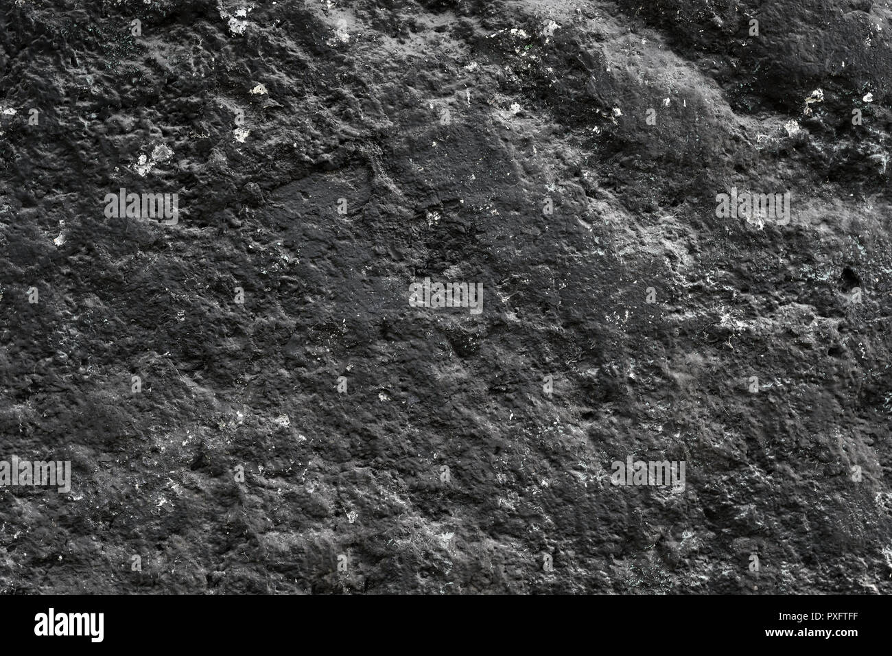 Quarry stone wall texture hi-res stock photography and images - Alamy