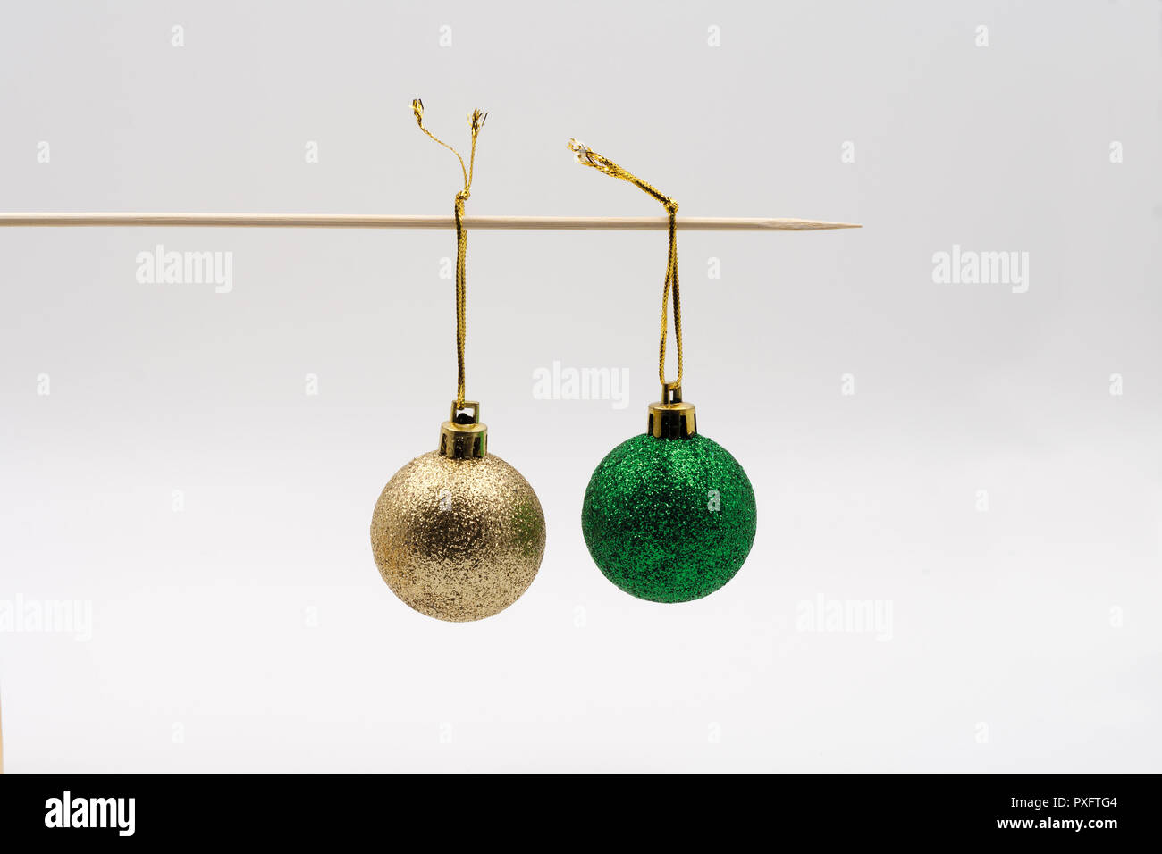 Traditional stick ball hi-res stock photography and images - Alamy