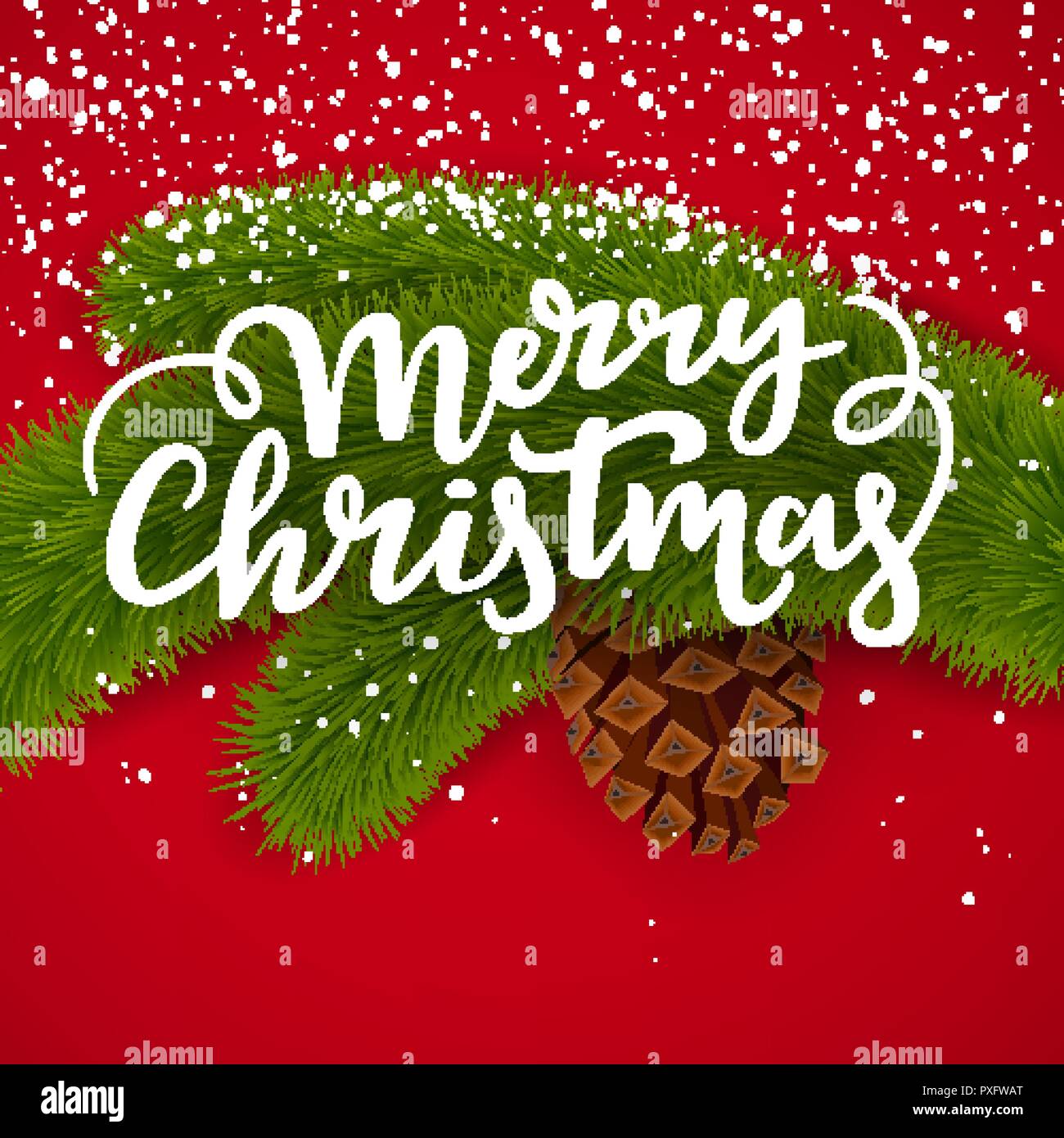 Holidays card design hi-res stock photography and images - Alamy