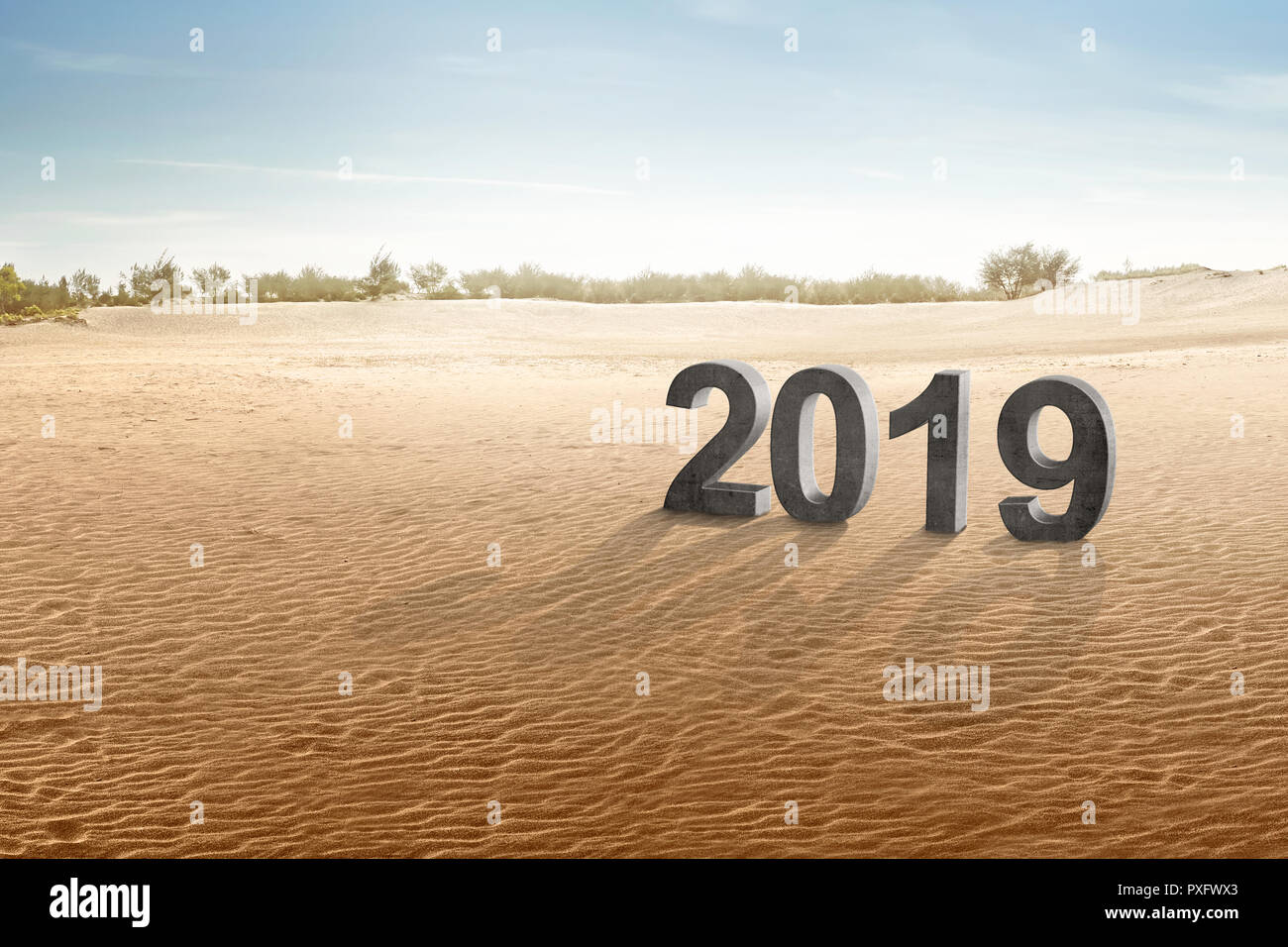 Happy number hi-res stock photography and images - Alamy