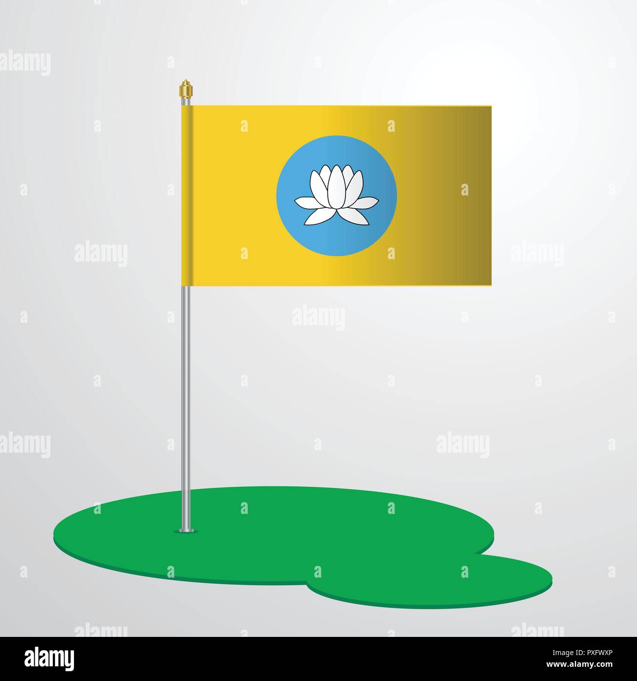 Zwe design Stock Vector Images - Alamy