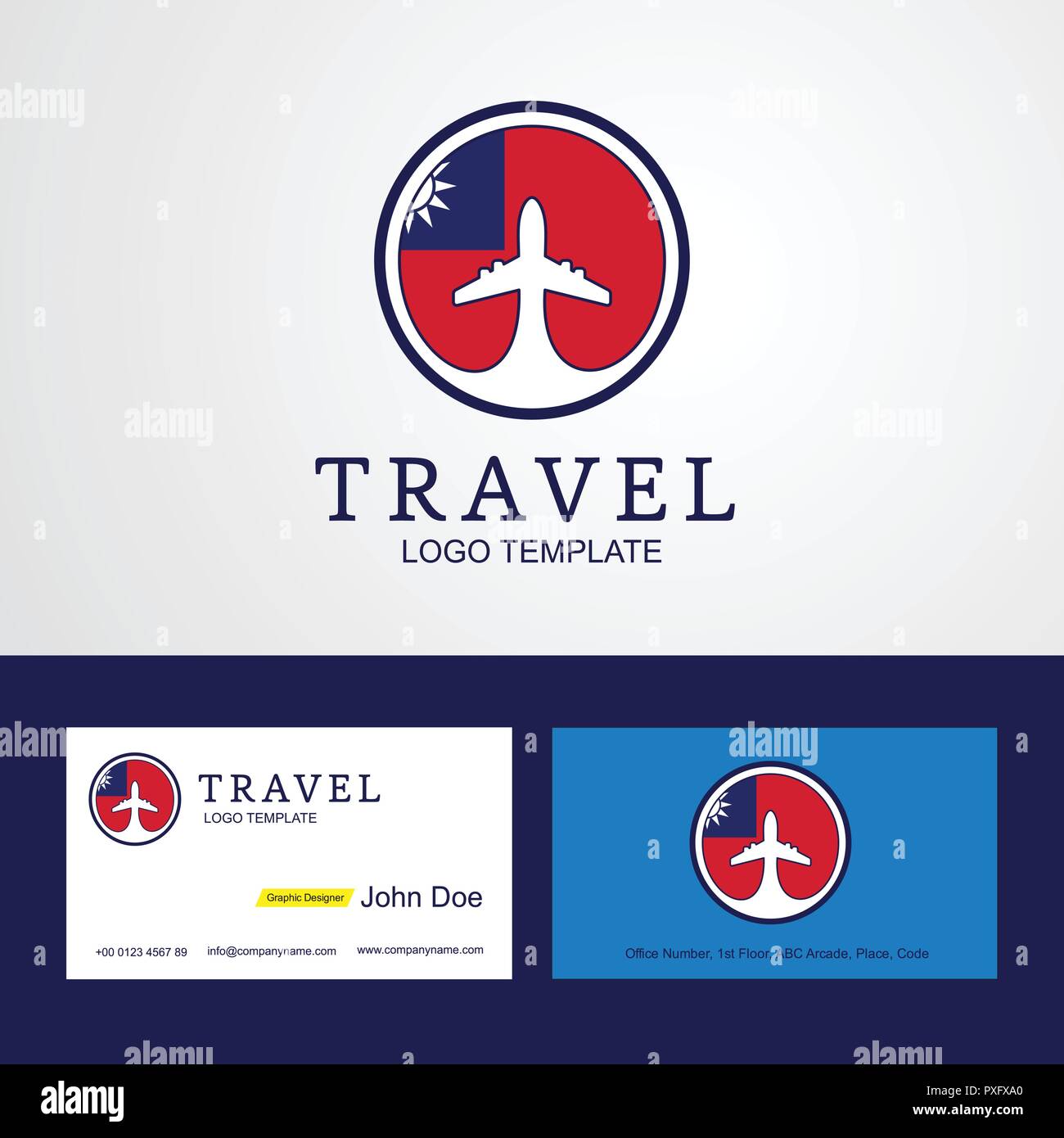 Twn logo hi-res stock photography and images - Alamy