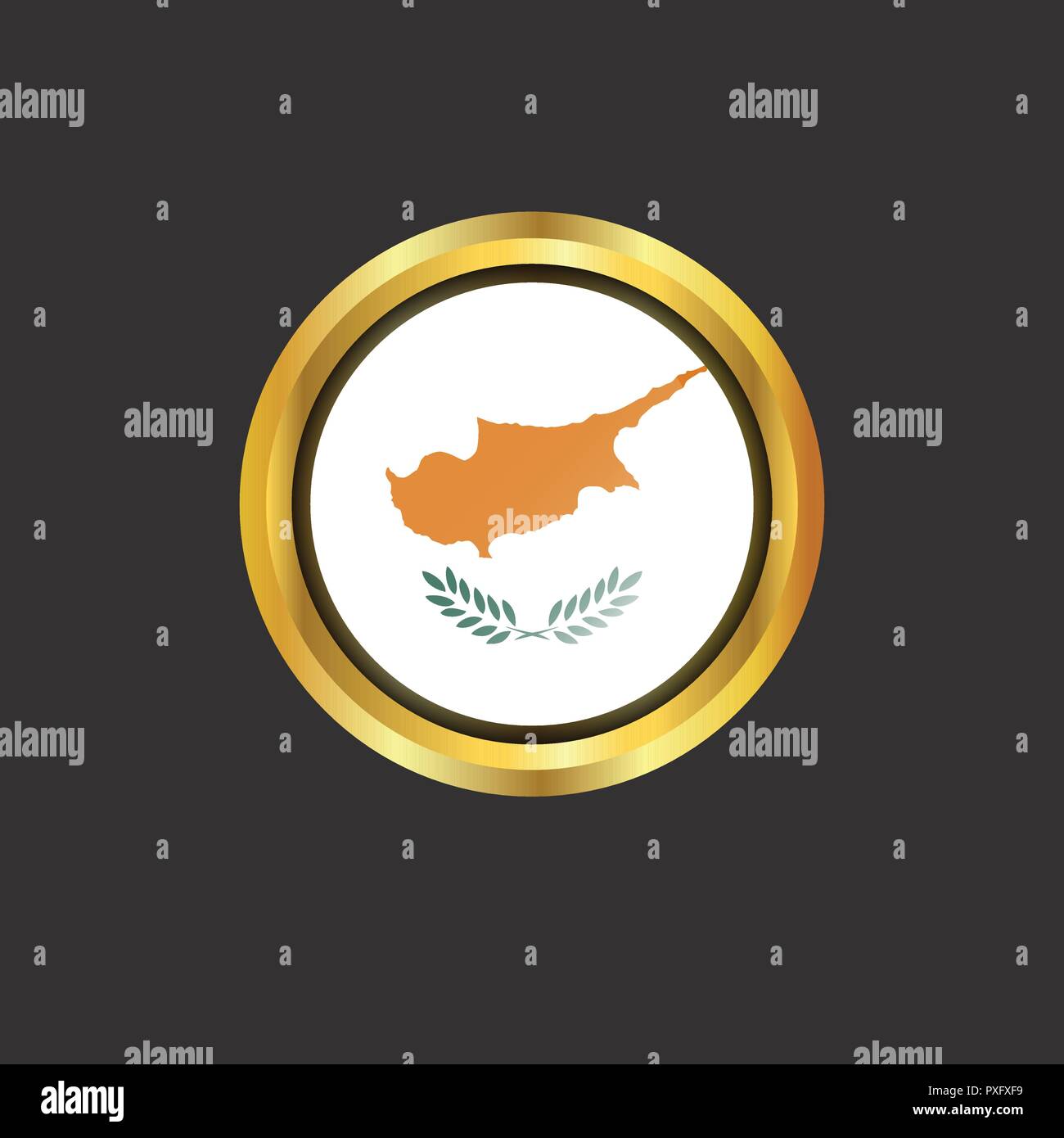 Cyp vector hi-res stock photography and images - Alamy