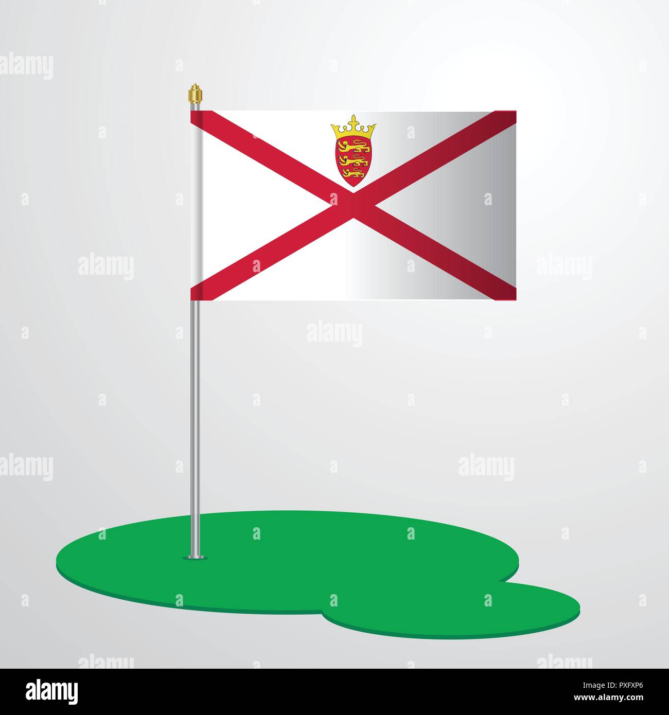 Zwe symbol hi-res stock photography and images - Alamy