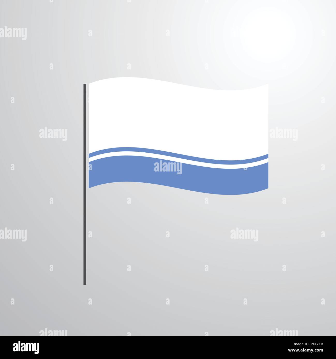 Altai republic vector vectors Stock Vector Images - Alamy