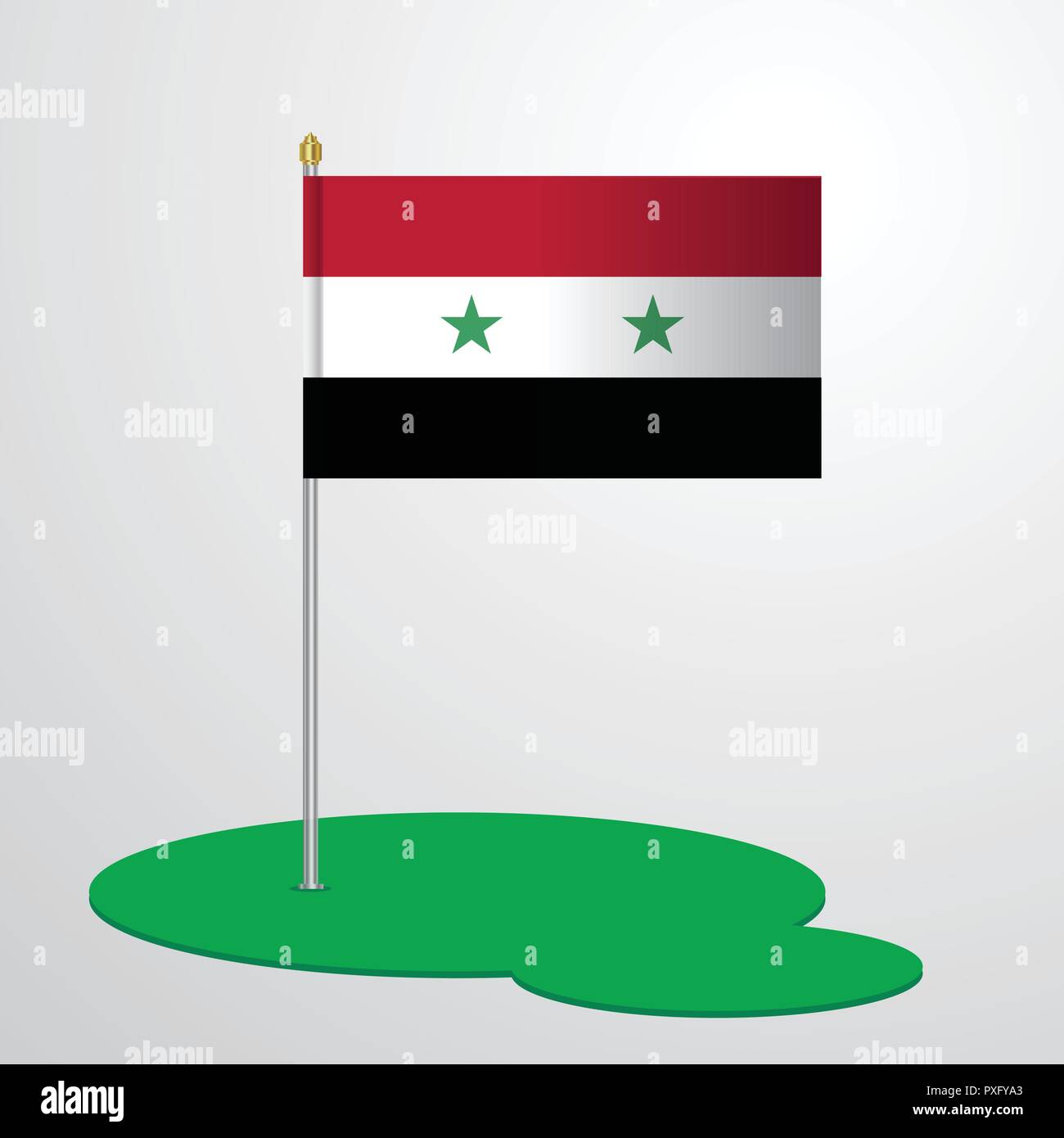 Syr vector hi-res stock photography and images - Alamy