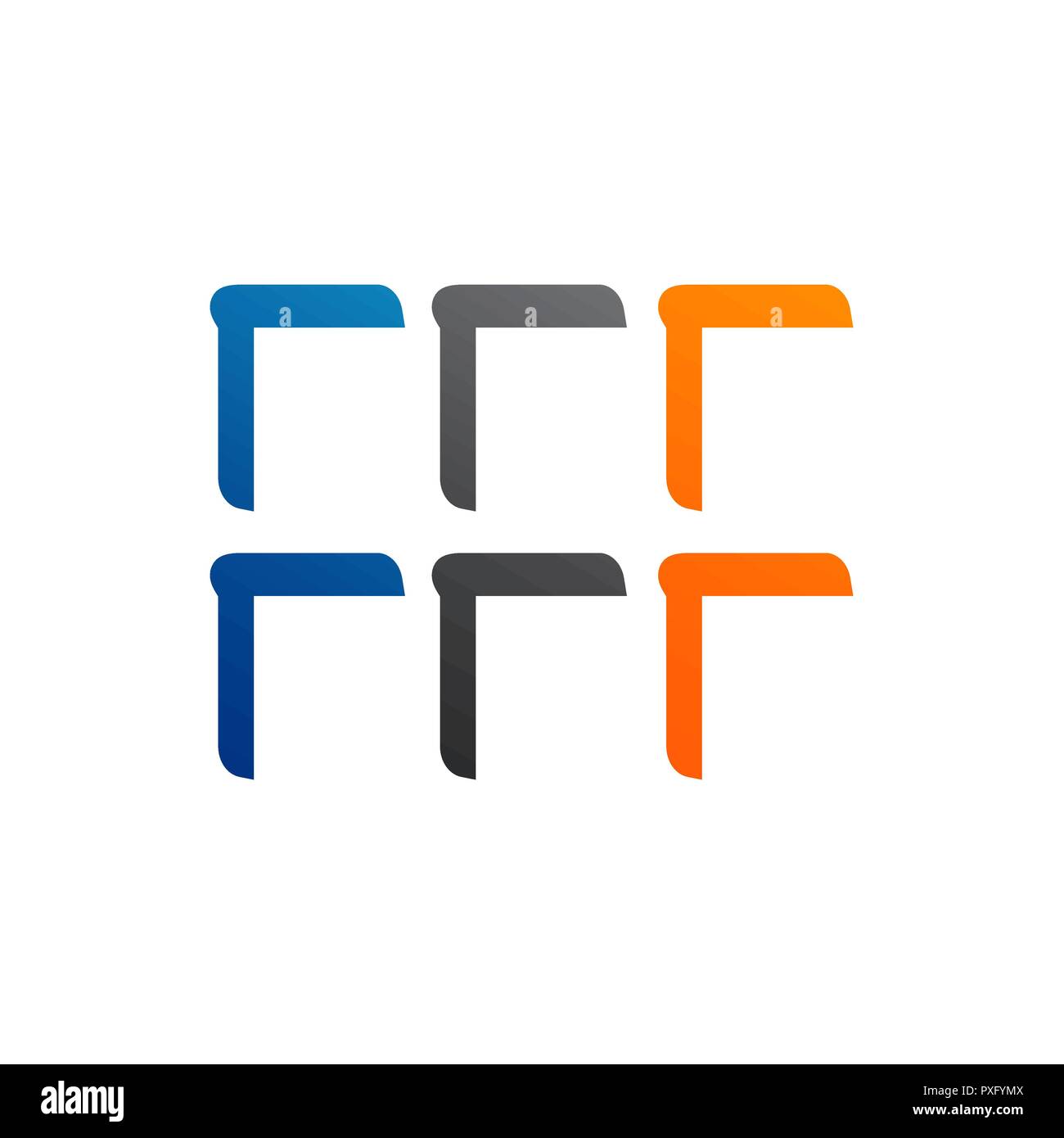 Windows vector vectors Cut Out Stock Images & Pictures - Alamy