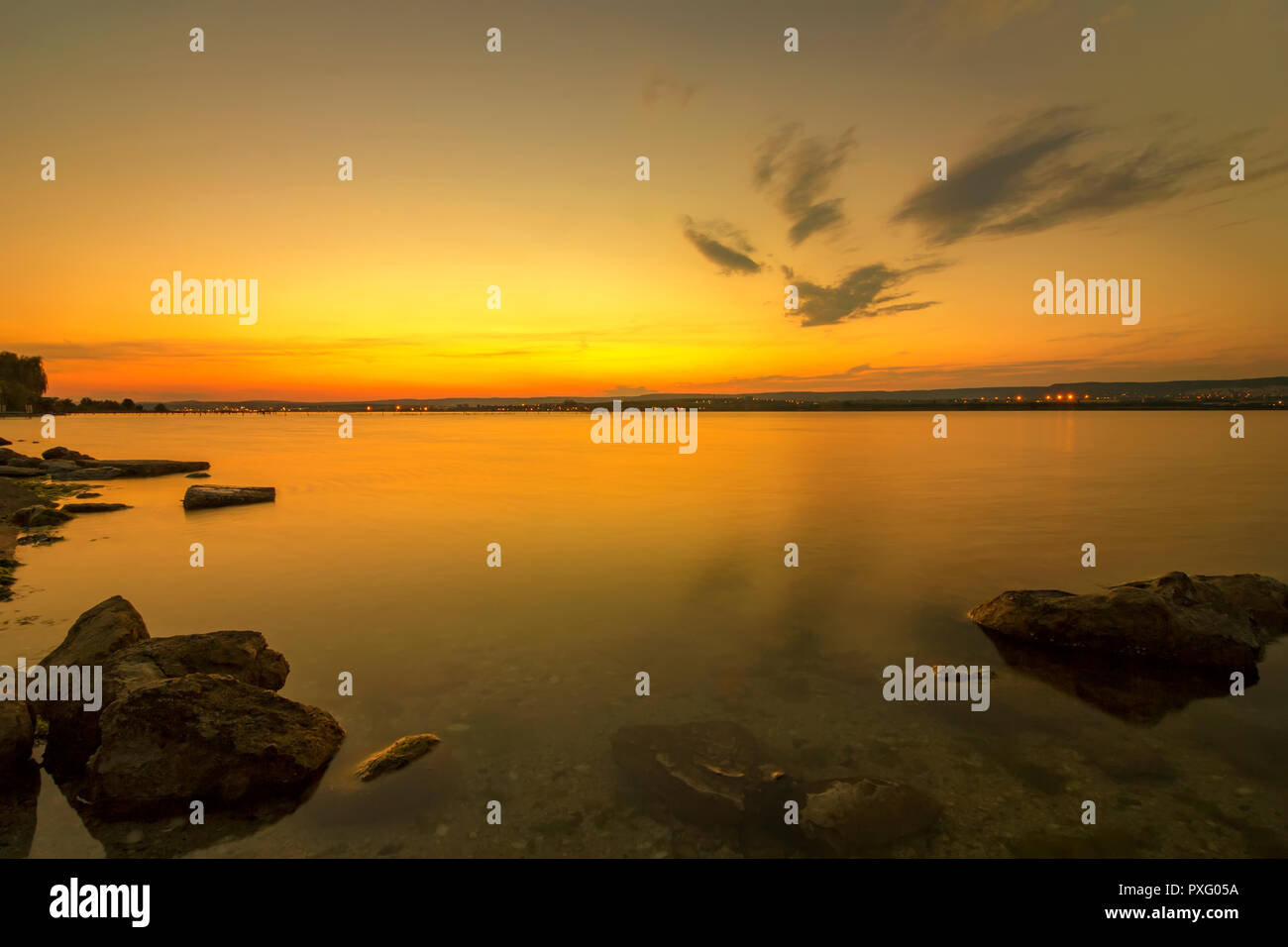 The most amazing photo collection hi-res stock photography and images ...