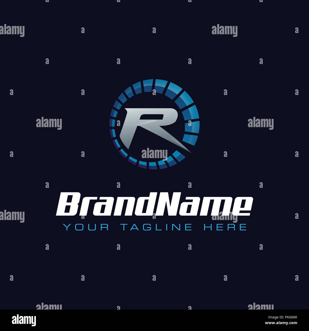 Tachometer Logo 4,100+ Tachometer Logo Stock Illustrations,