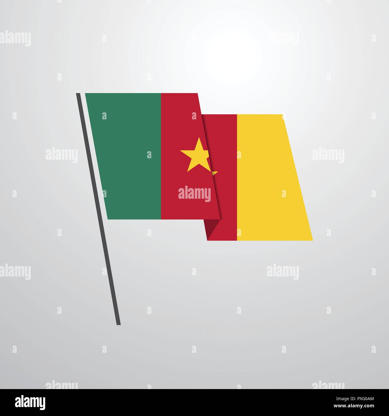 Cmr symbol hi-res stock photography and images - Alamy