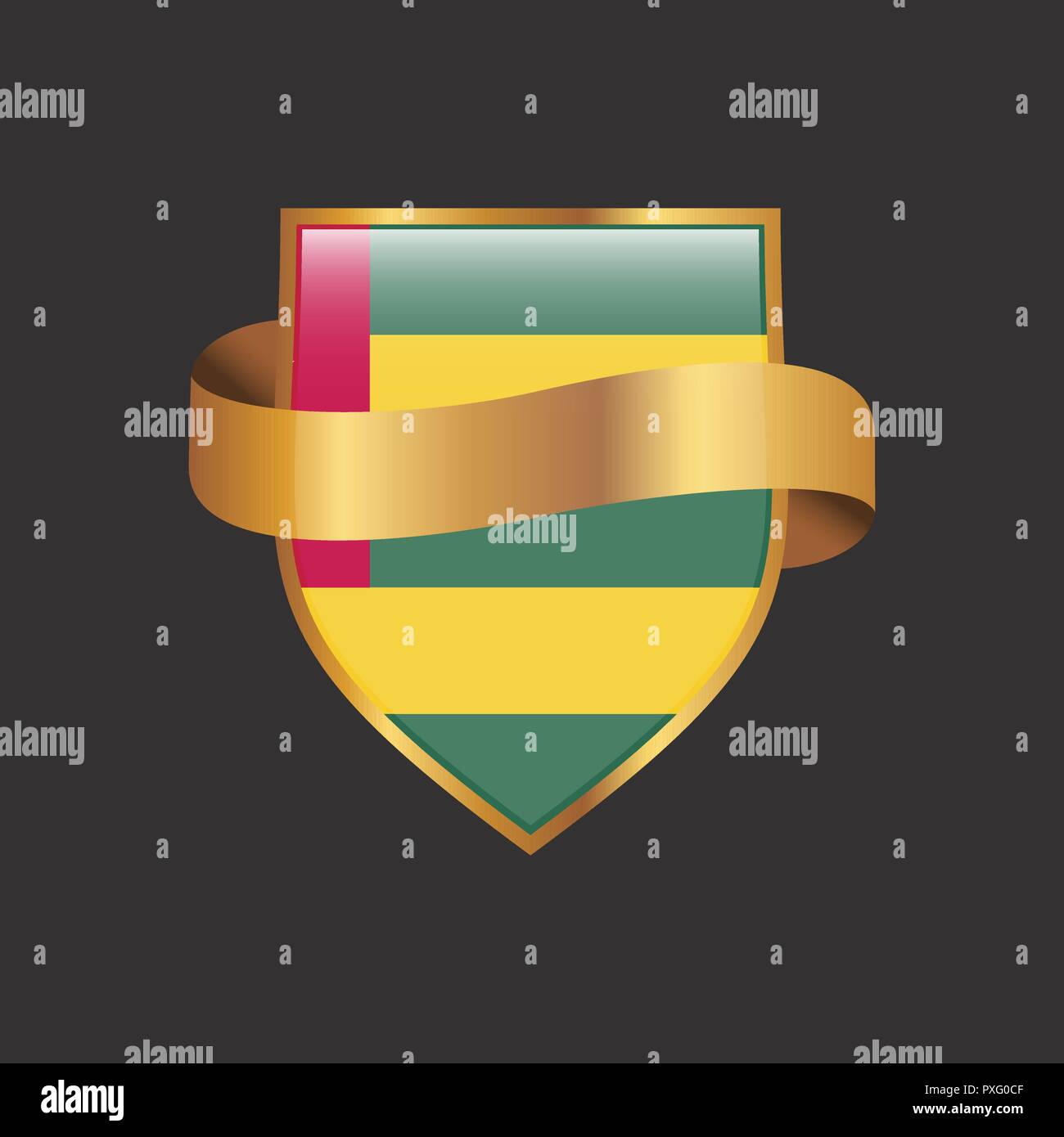 Tgo design hi-res stock photography and images - Alamy