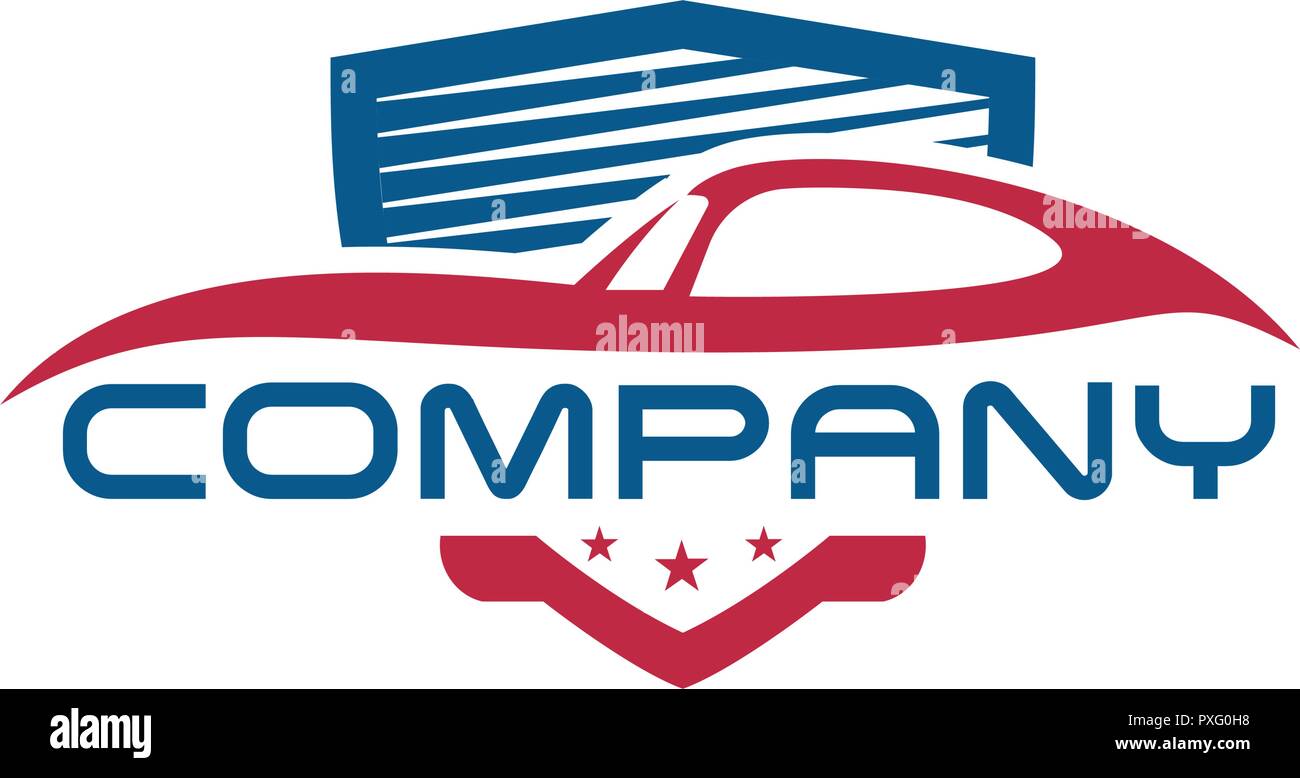 Auto designs Stock Vector Images - Alamy