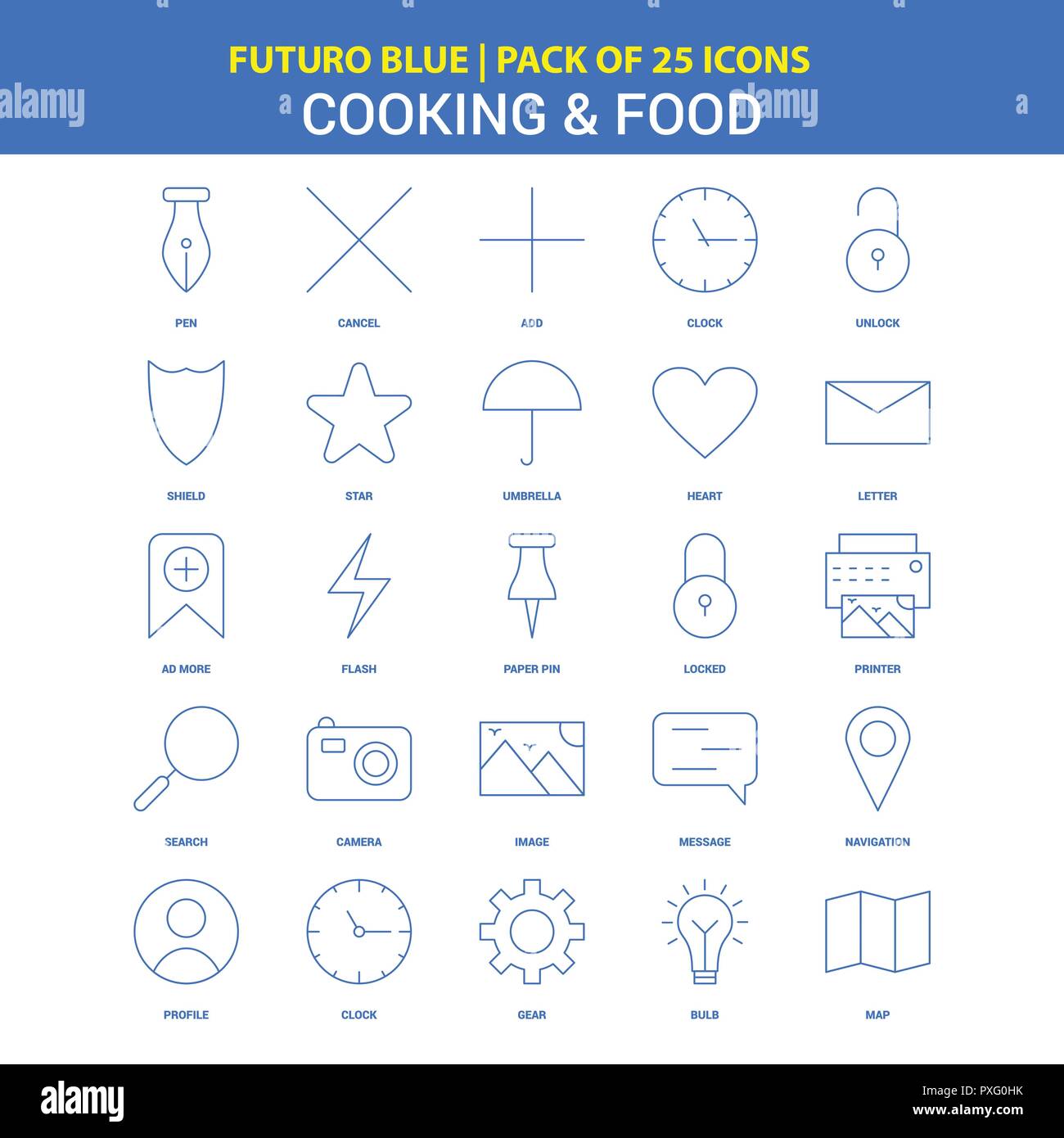 Chinese wine map hi-res stock photography and images - Alamy